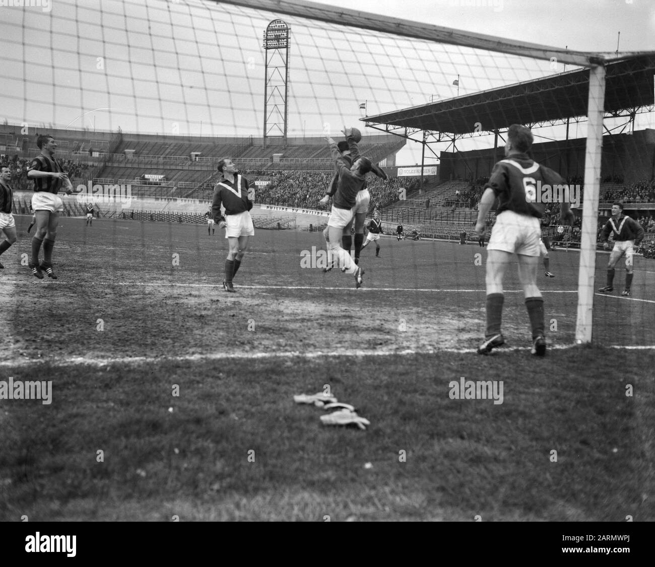 Rapic jc 0 0 hi-res stock photography and images - Alamy