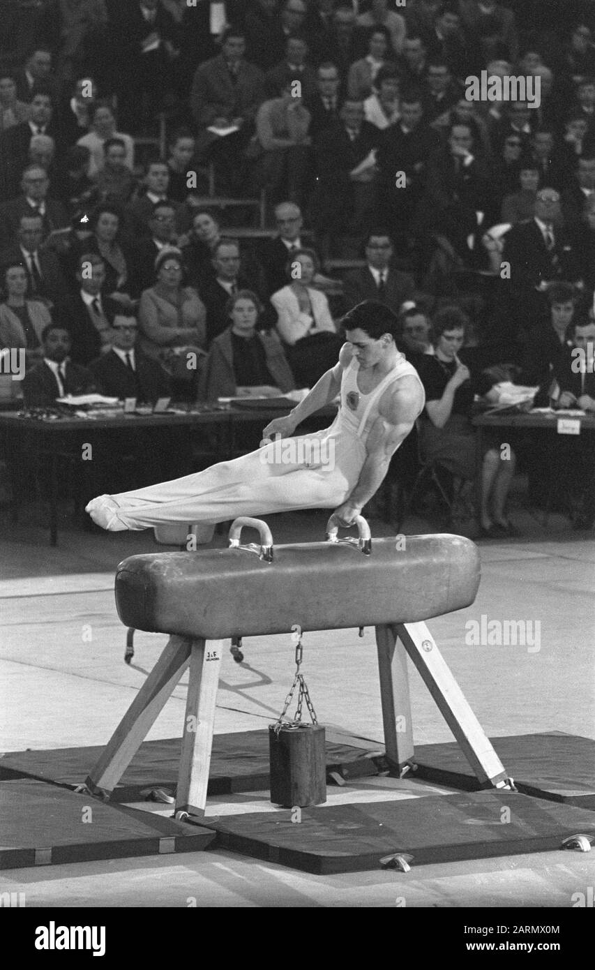 Multi exercise Black and White Stock Photos & Images - Alamy