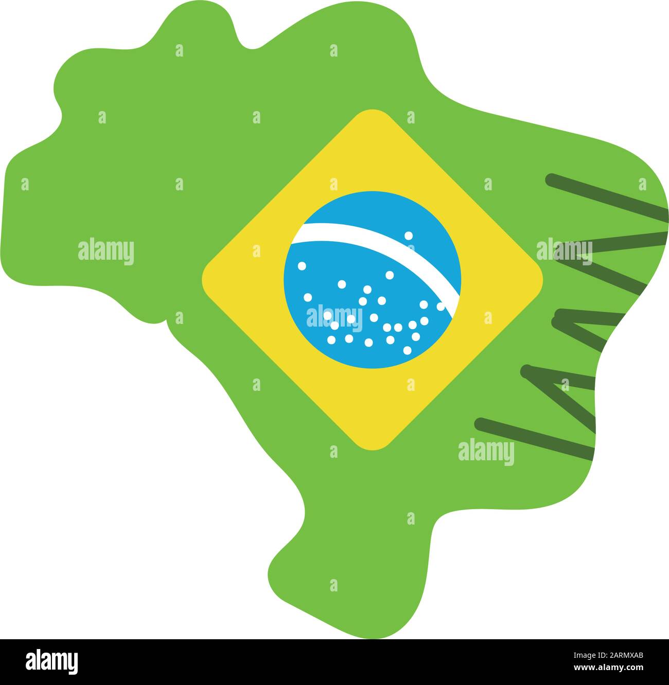 Garota from brazil design, Brazilian carnival culture tourism travel ...
