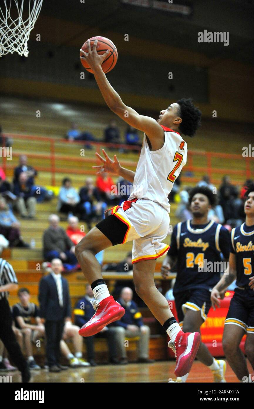 Jordan rice hi-res stock photography and images - Alamy