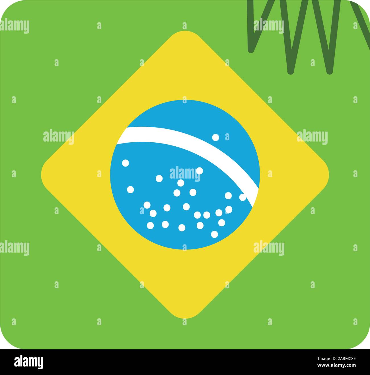 Garota from brazil design, Brazilian carnival culture tourism travel ...