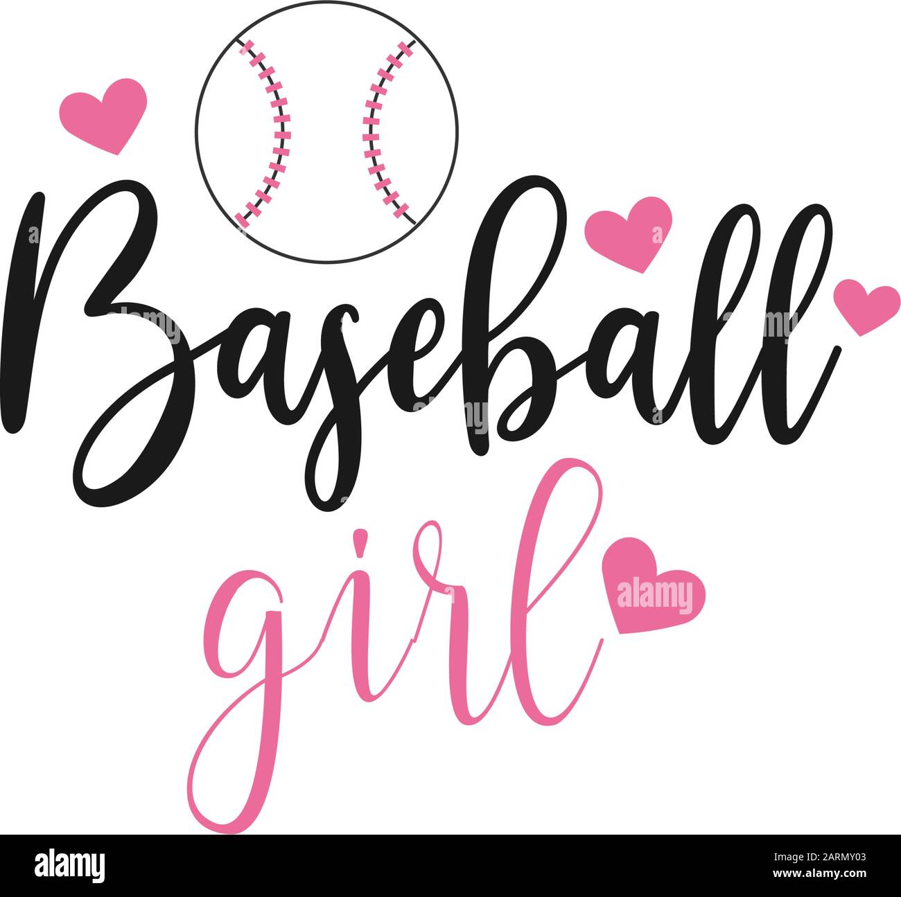 Baseball Girlfriend Quotes