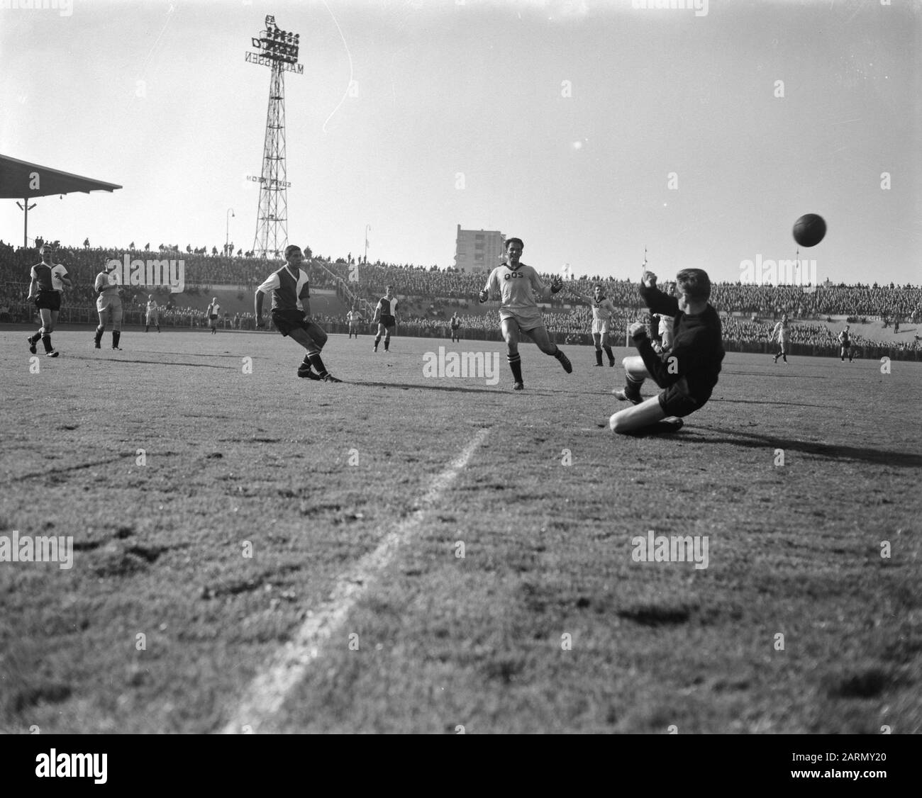 Reinier van Black and White Stock Photos & Images - Alamy