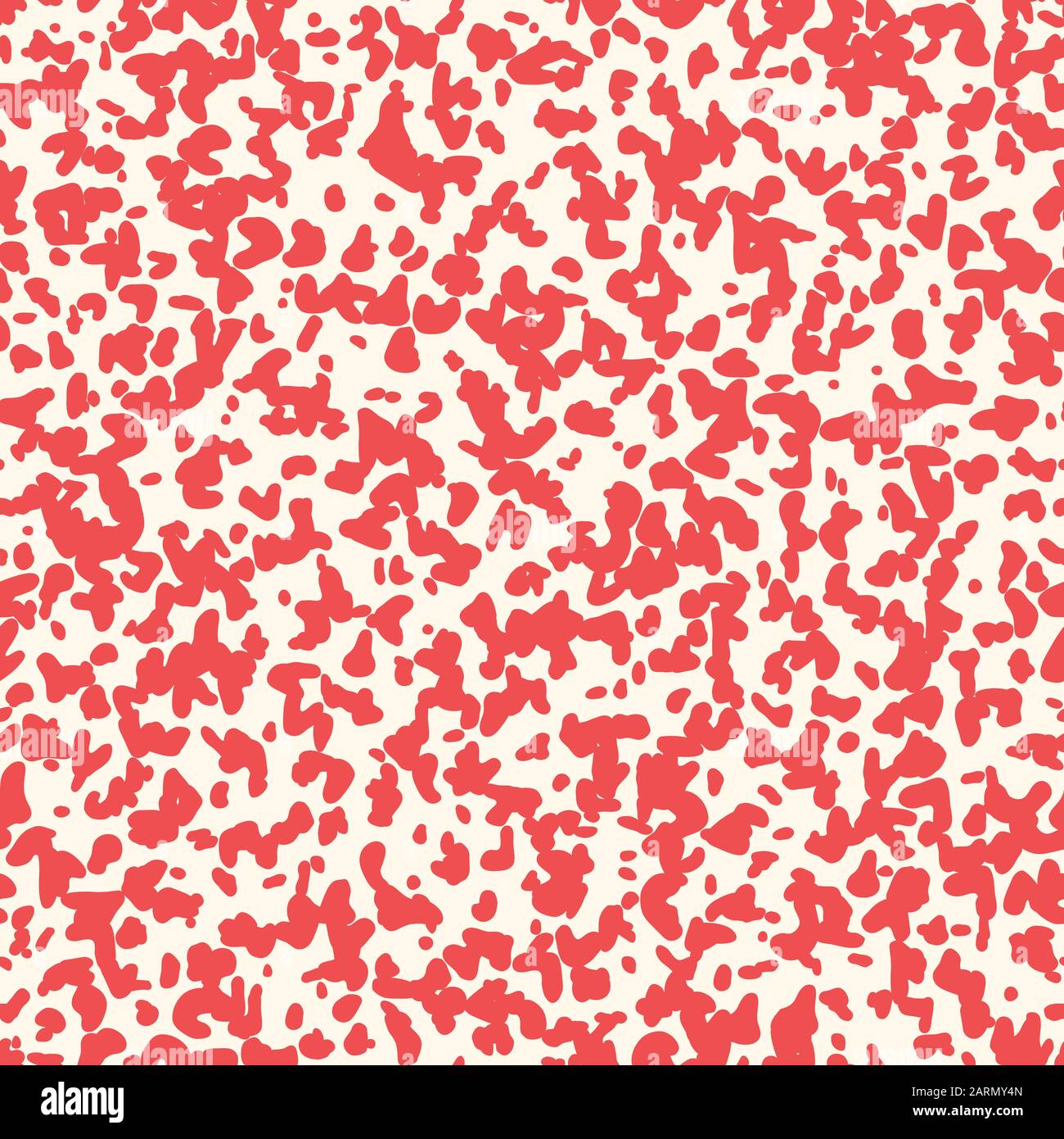 Dotted skin texture hi-res stock photography and images - Alamy