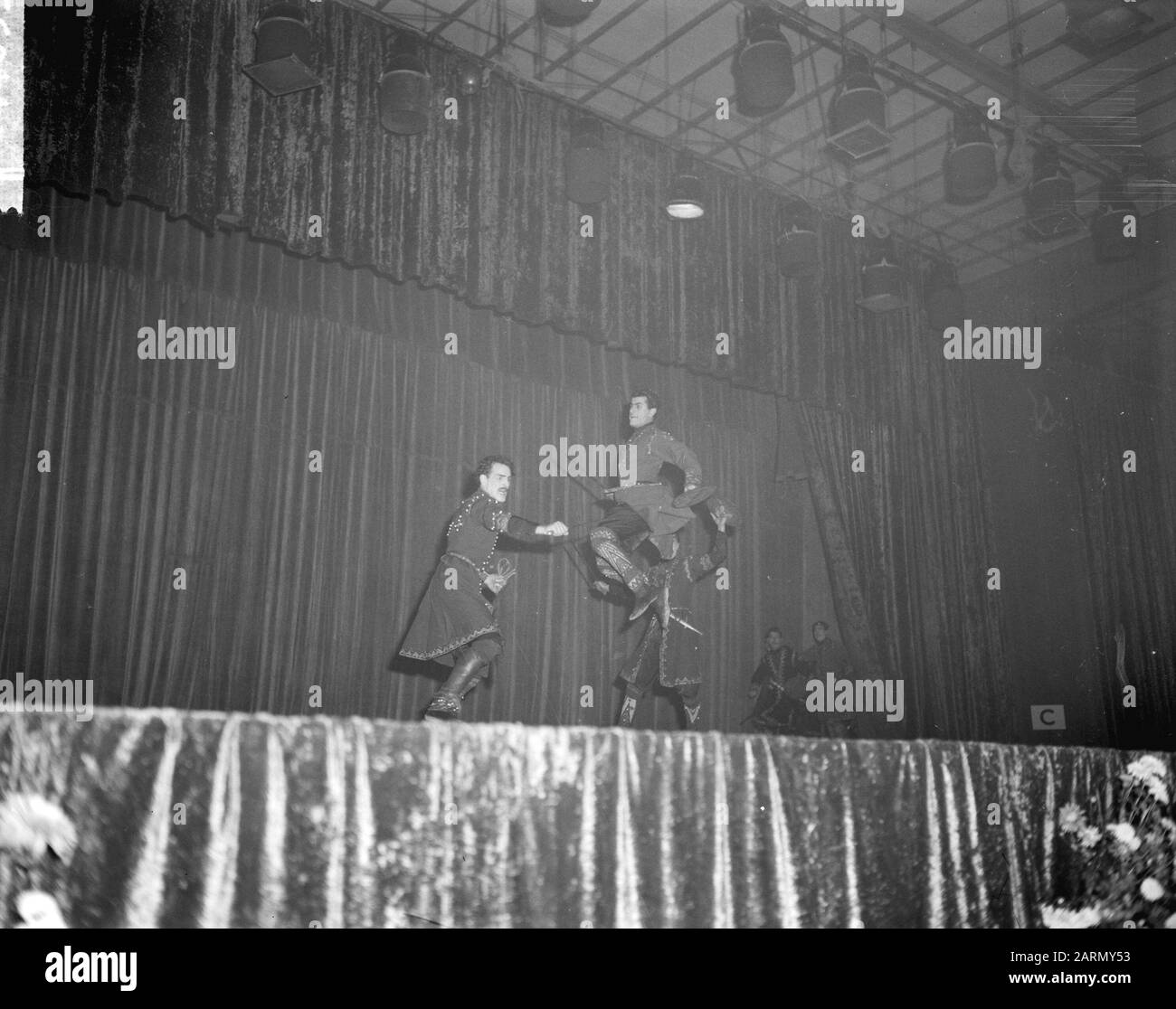 31 de october Black and White Stock Photos & Images - Alamy