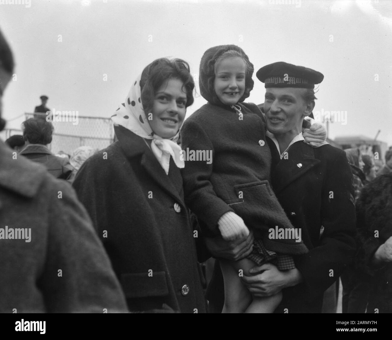 Family dolphin Black and White Stock Photos & Images - Alamy