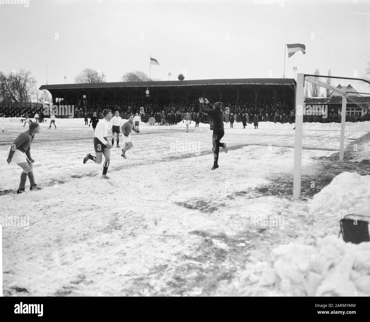 Khfc player hi-res stock photography and images - Alamy