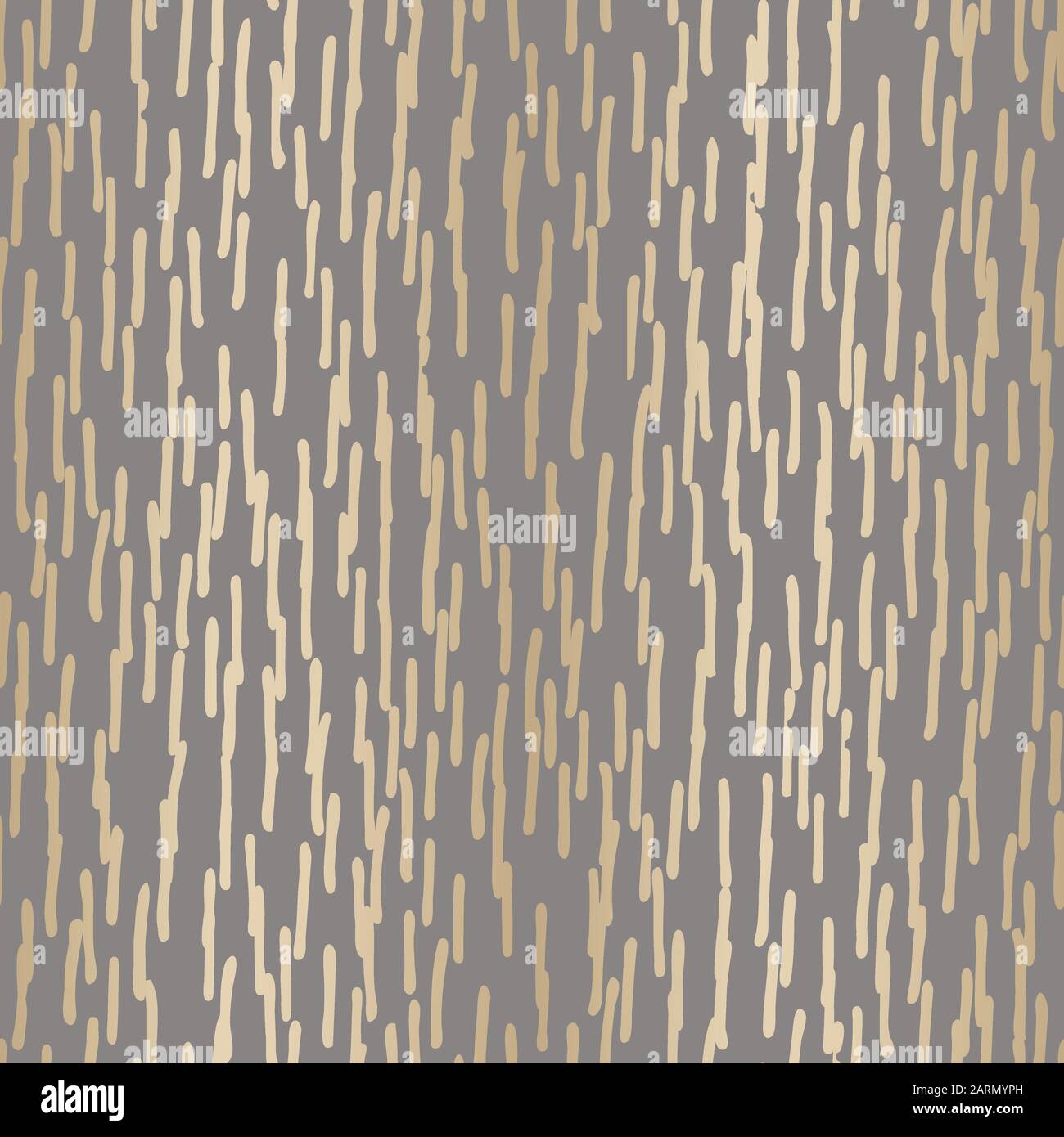 Gold weave pattern hi-res stock photography and images - Alamy