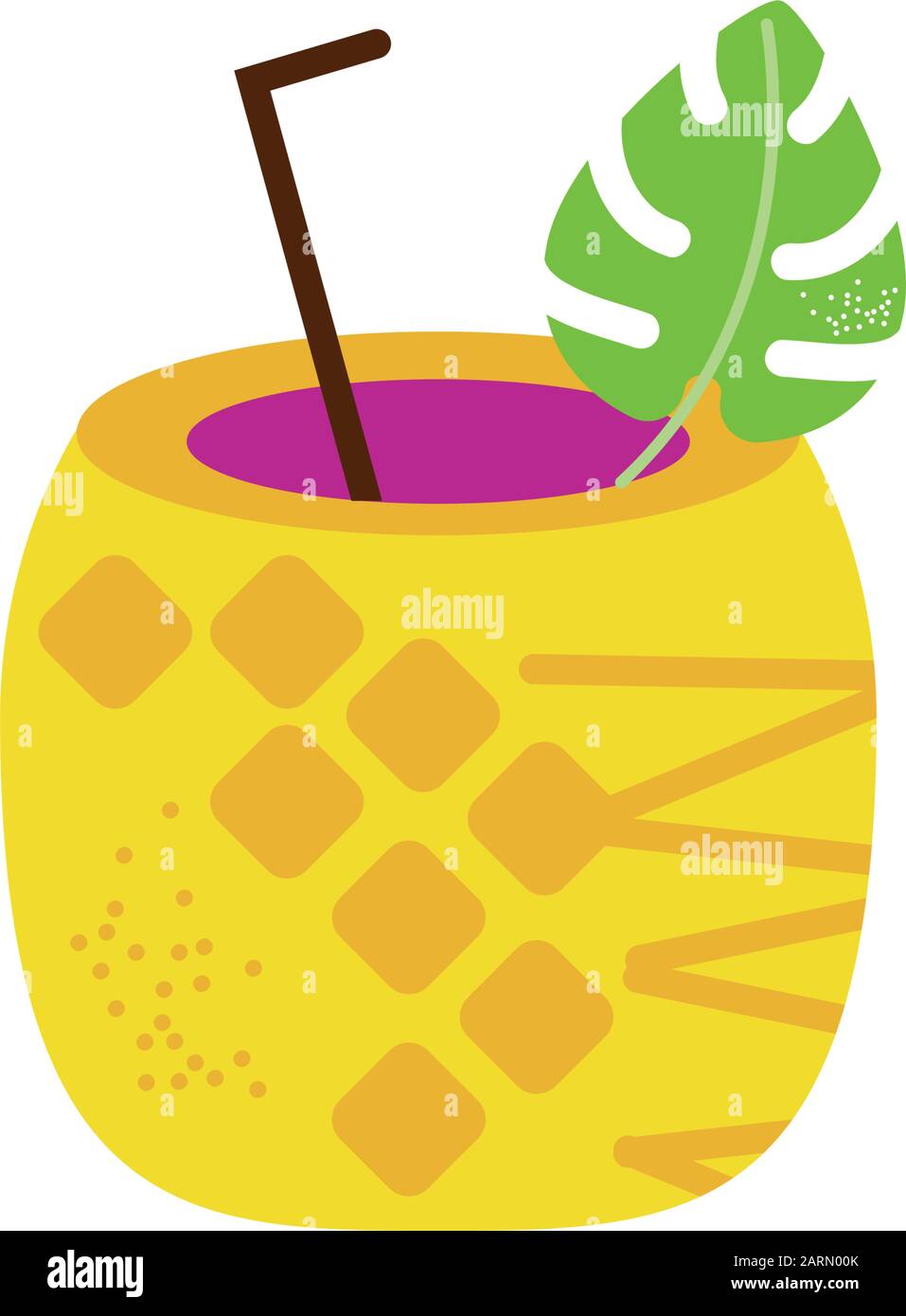 Garota from brazil design, Brazilian carnival culture tourism travel ...