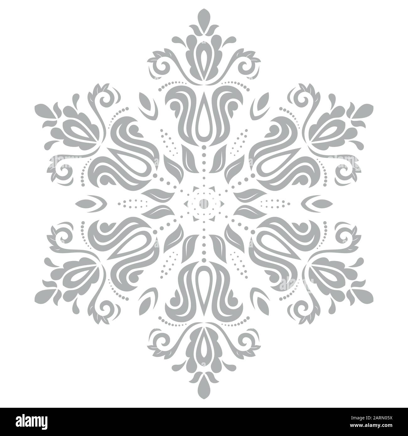 Frilly pattern Black and White Stock Photos & Images - Alamy