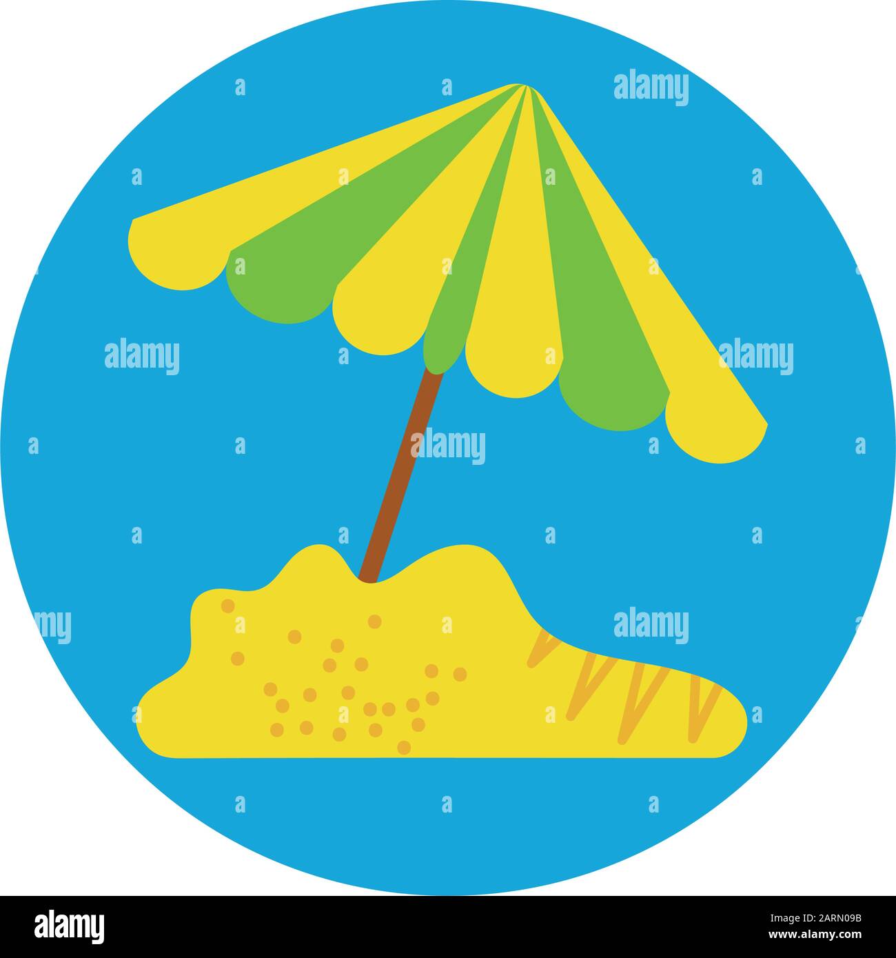 Garota from brazil design, Brazilian carnival culture tourism travel ...