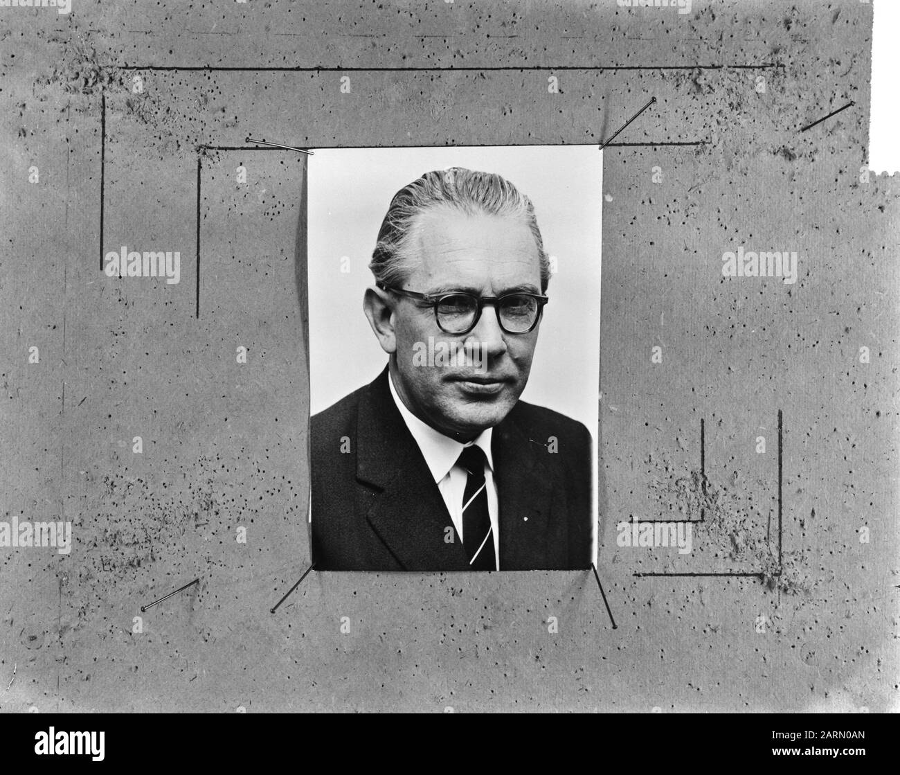 Federal defence forces of germany Black and White Stock Photos & Images ...