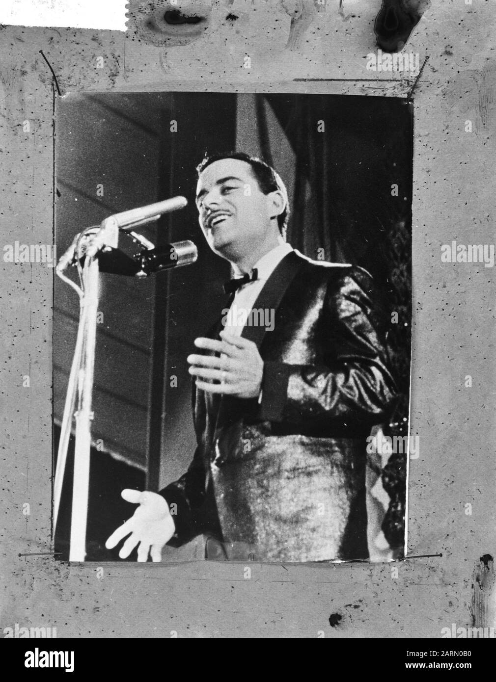 20 march 1963 hi-res stock photography and images - Alamy