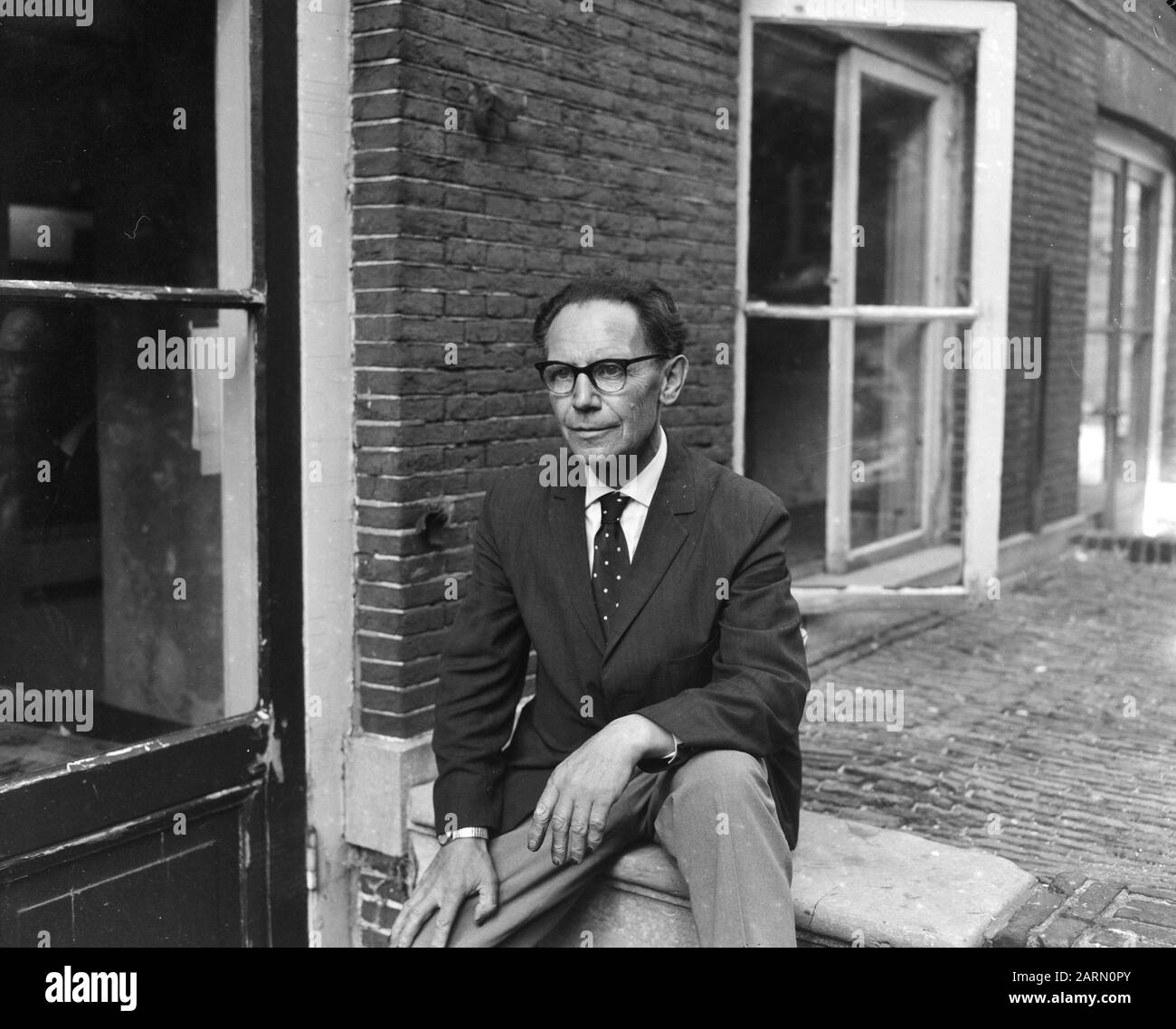 Van bilsen hi-res stock photography and images - Alamy