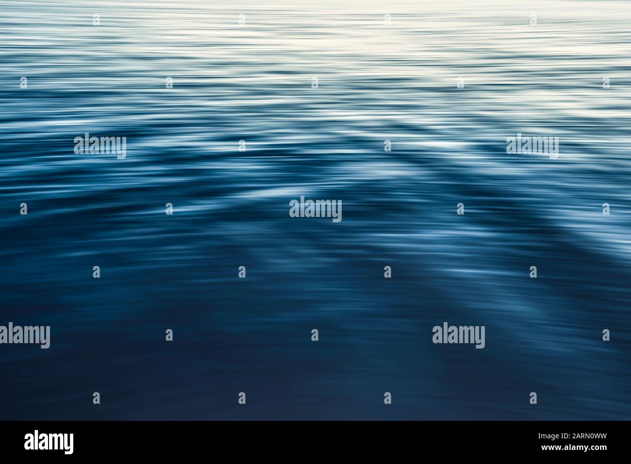 Calm Abstract Backgrounds