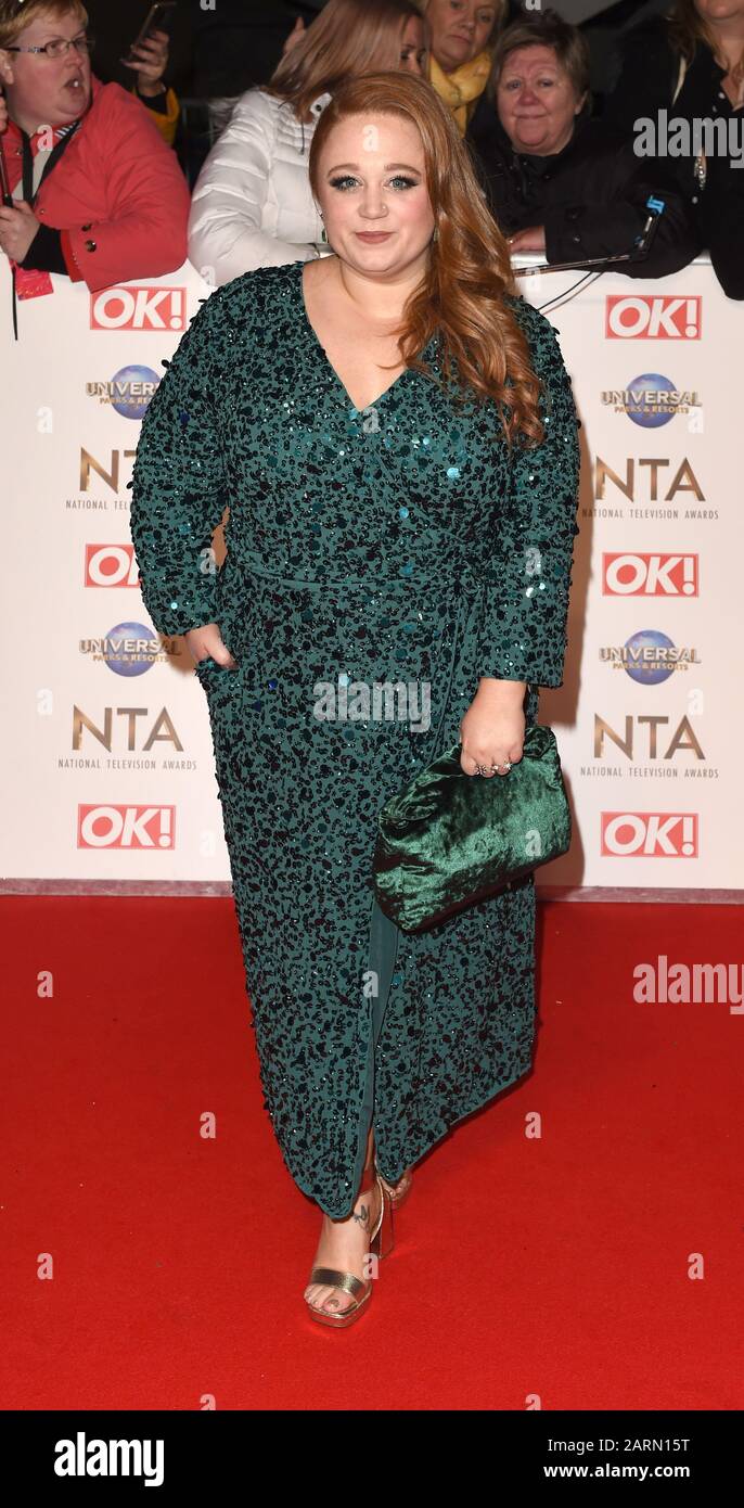 Amanda henderson hi-res stock photography and images - Alamy