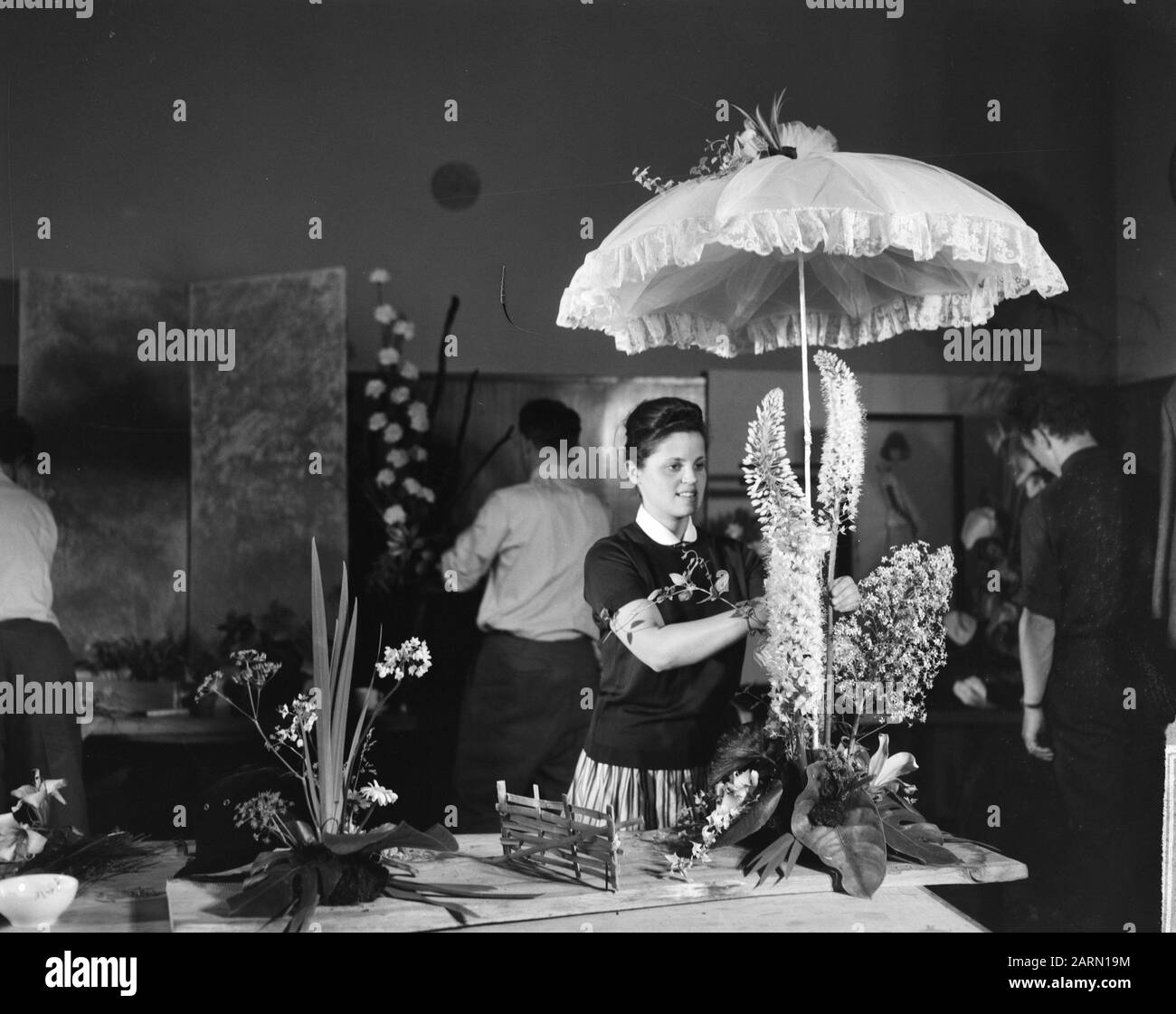 June 5 1963 Black and White Stock Photos & Images - Alamy