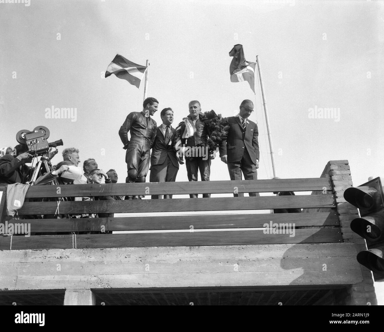 John hartle hi-res stock photography and images - Alamy