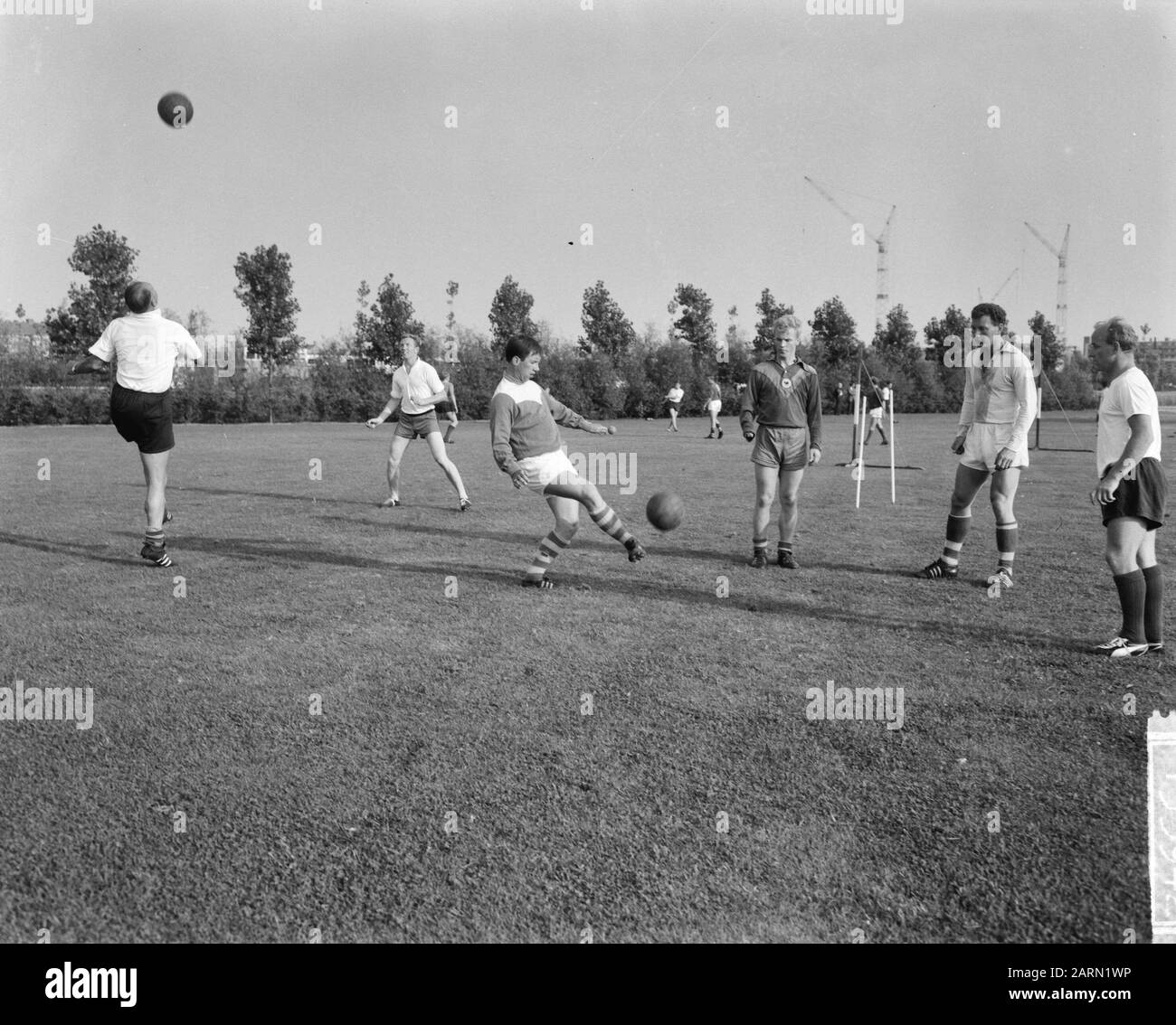 Temming Black and White Stock Photos & Images - Alamy