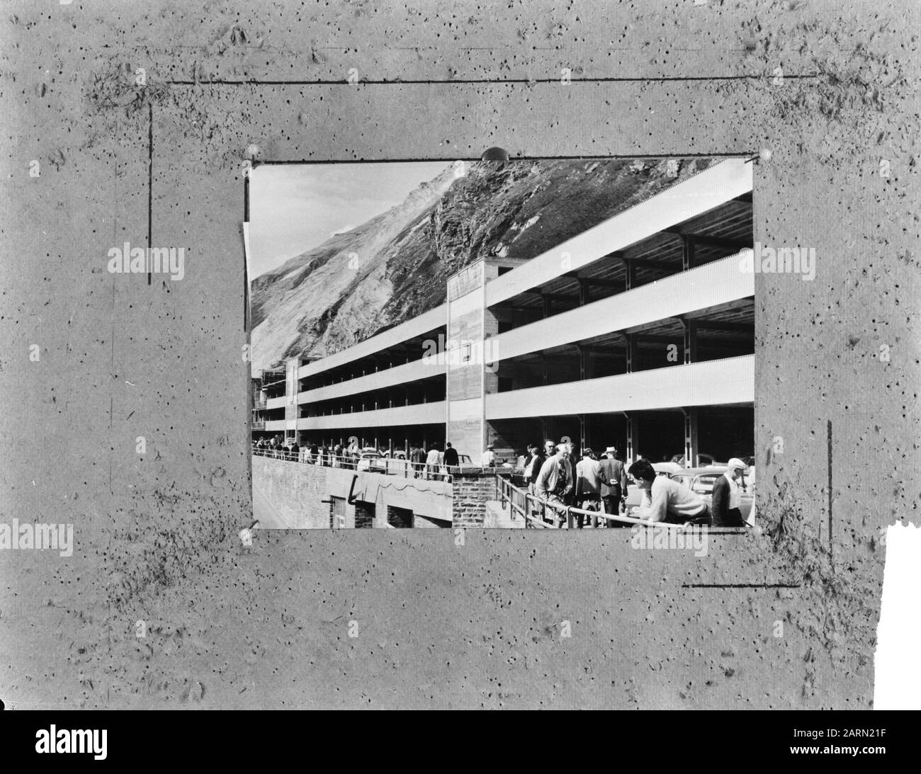 Top 13 keywords hi-res stock photography and images - Alamy