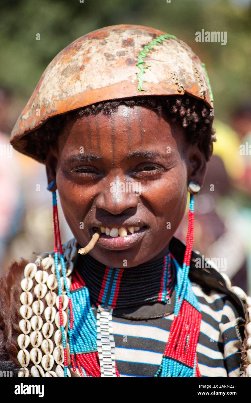 Tsemay tribe hi-res stock photography and images - Alamy