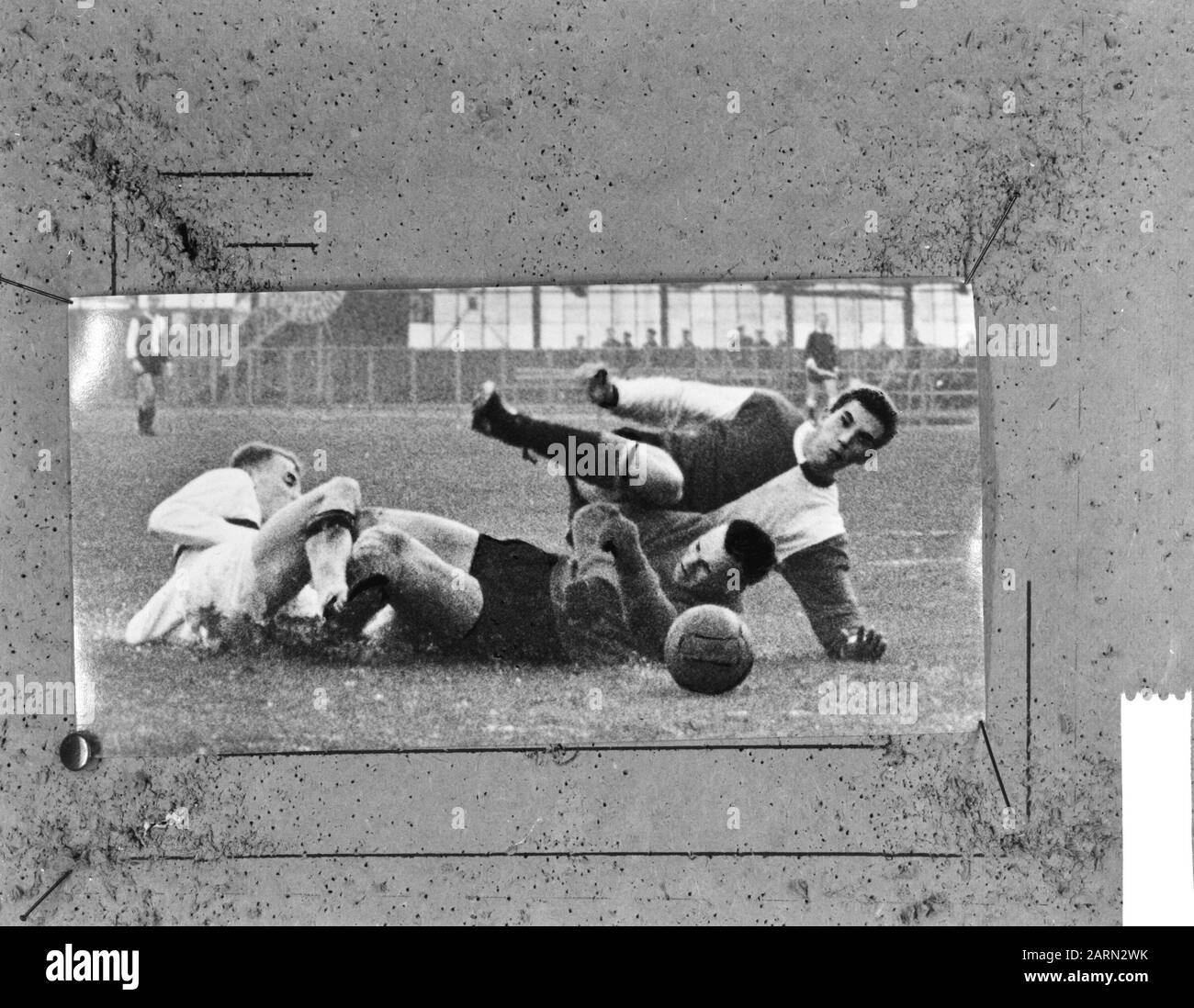 Goal nac hi-res stock photography and images - Alamy