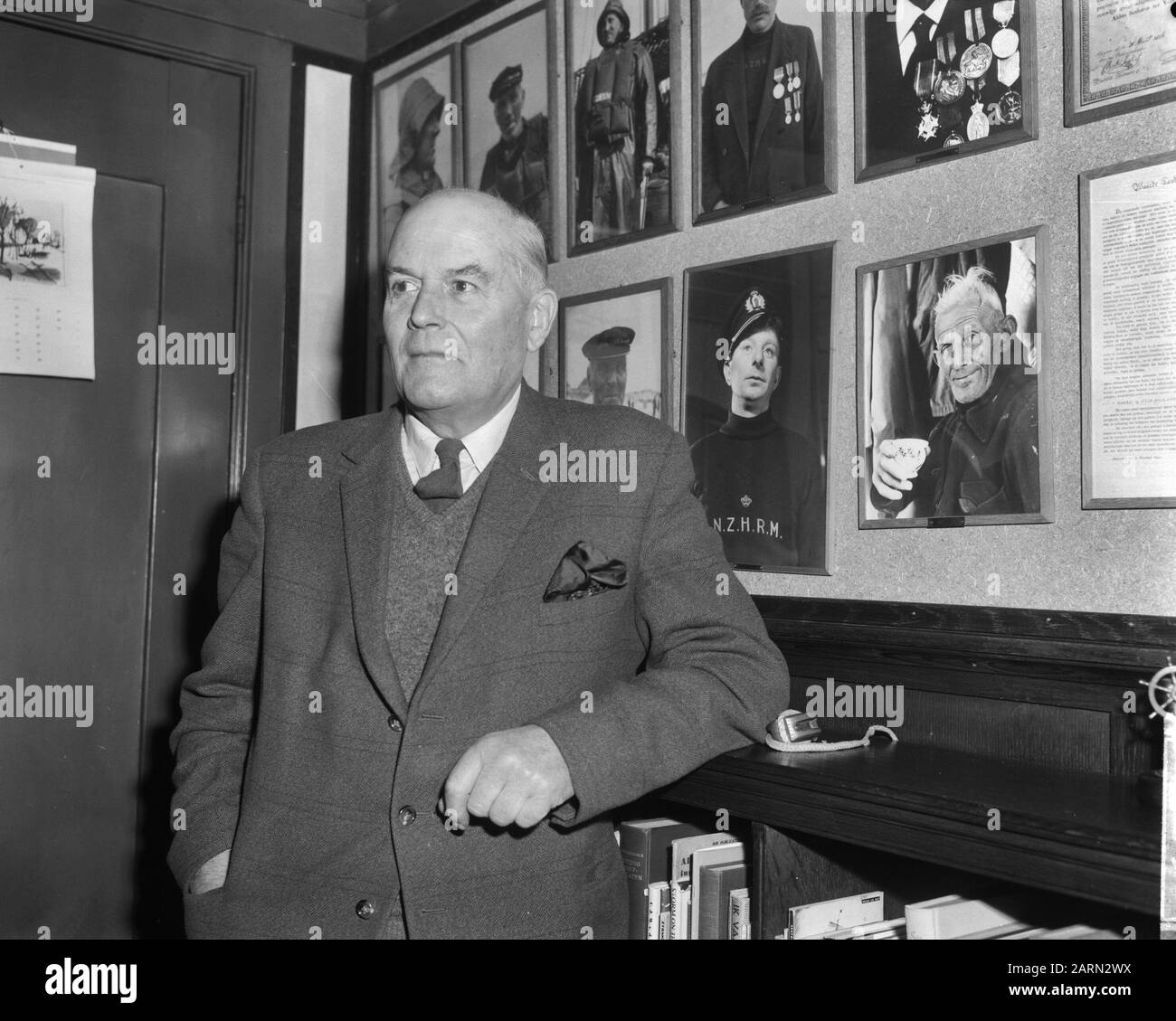 9 december 1963 hi-res stock photography and images - Alamy