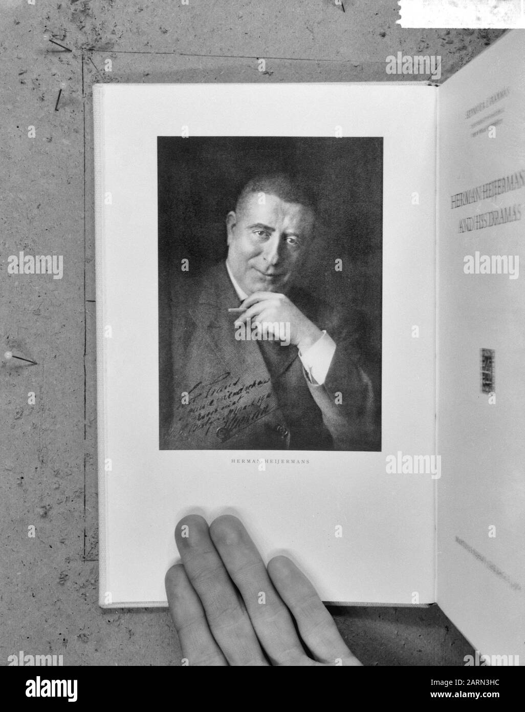 1864 1964 hi-res stock photography and images - Alamy