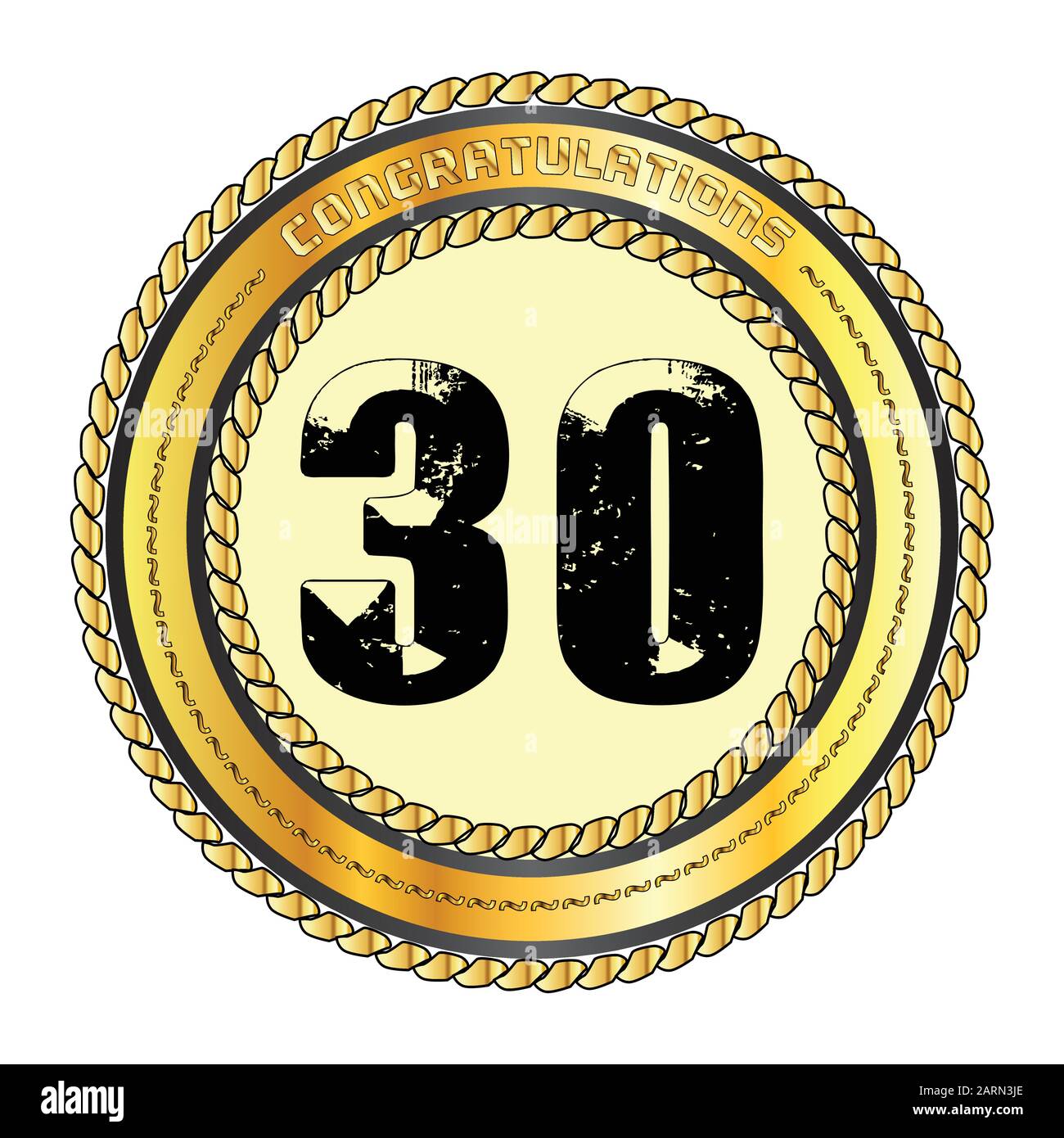 Over 30 button Stock Vector Images - Alamy