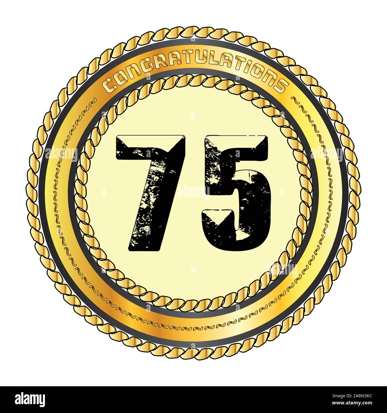 Over 75 Stock Vector Images - Alamy