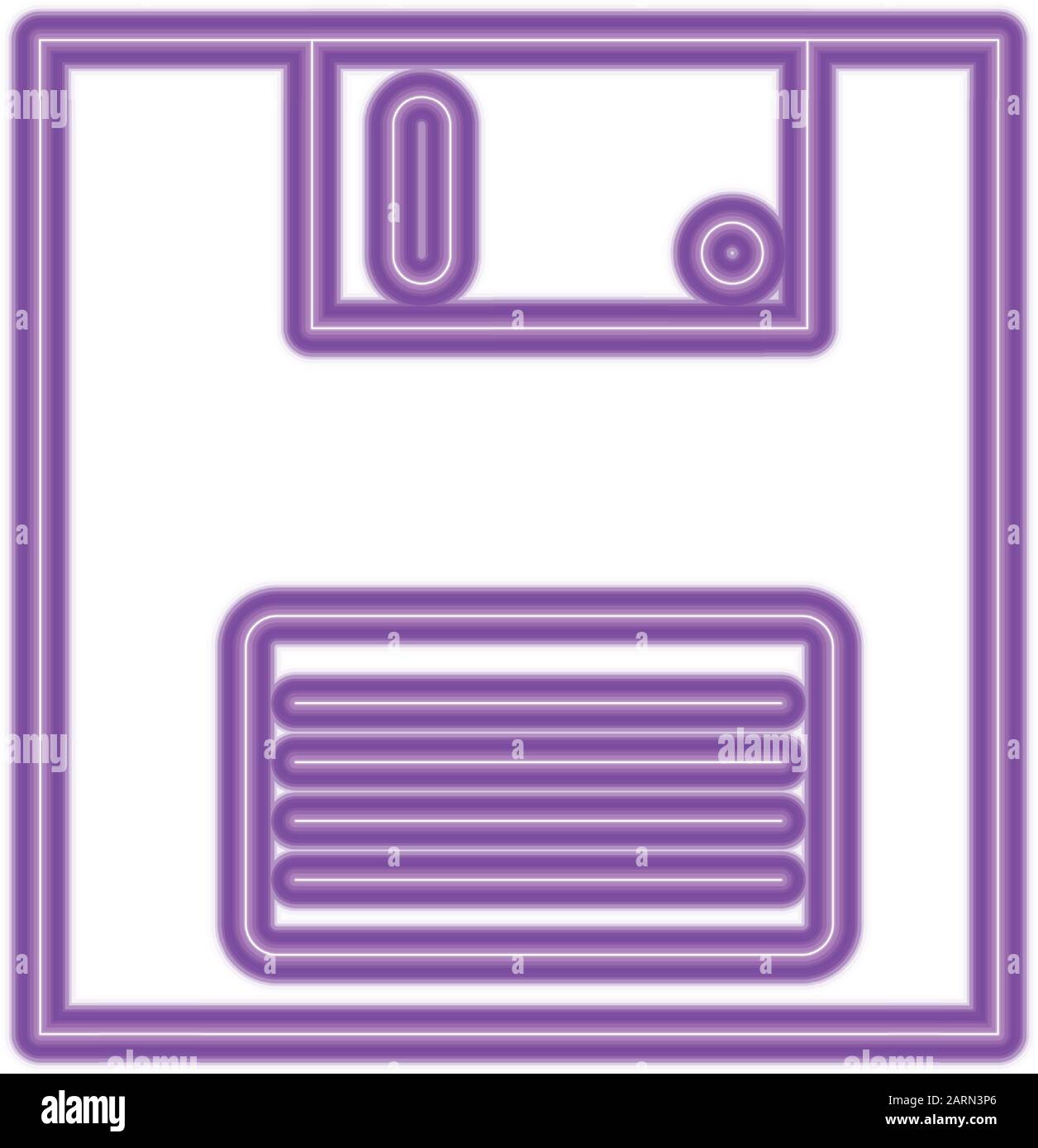 Floppy disk controller hi-res stock photography and images - Alamy