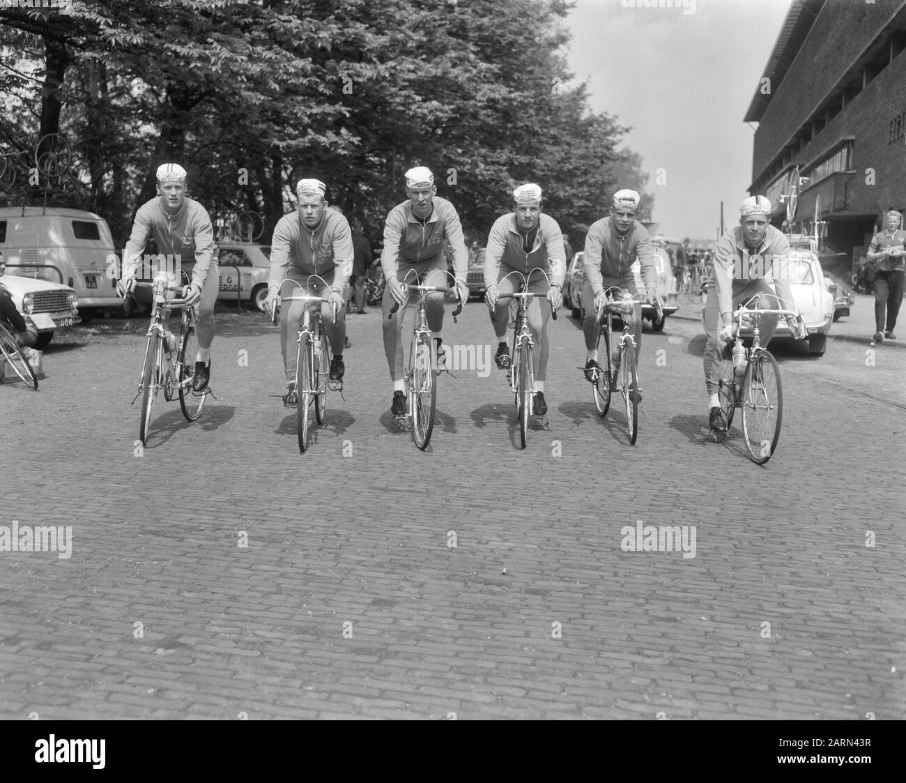 Different events Black and White Stock Photos & Images - Alamy