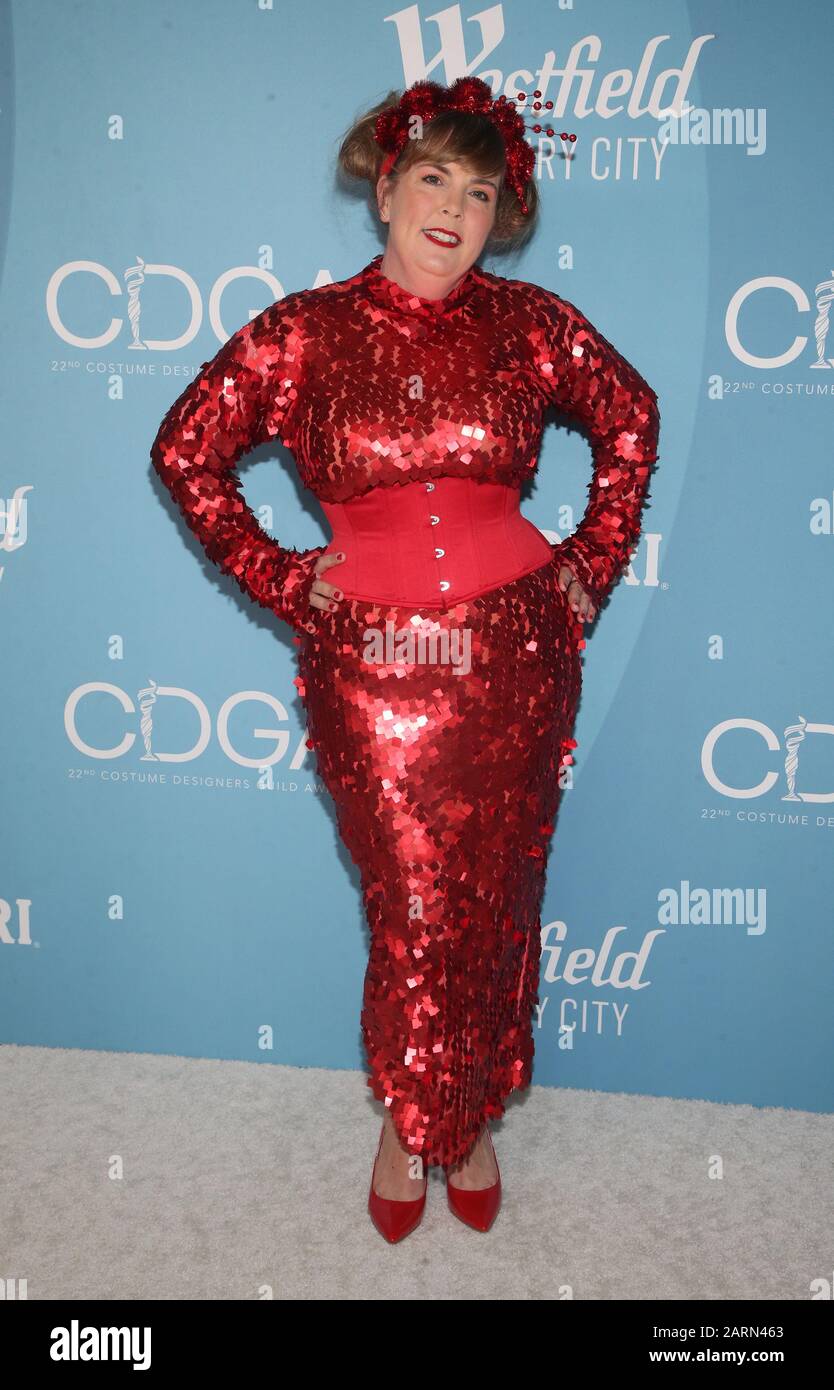 Kristin burke hi-res stock photography and images - Alamy