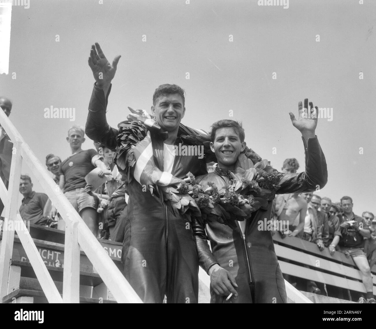 Jim read Black and White Stock Photos & Images - Alamy