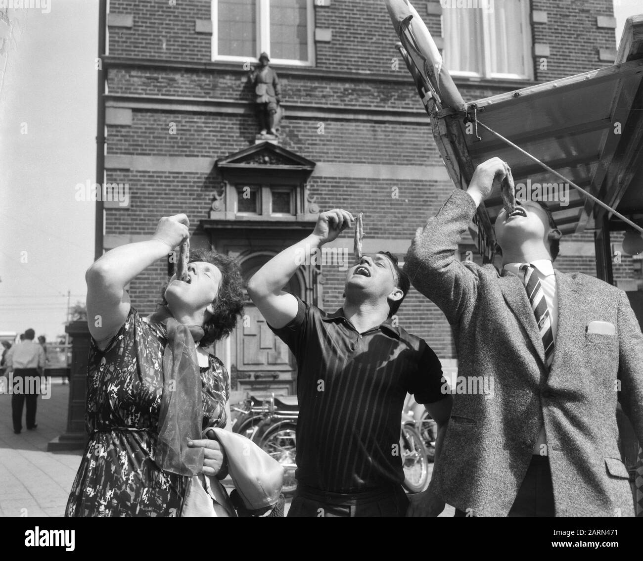 New available Black and White Stock Photos & Images - Alamy