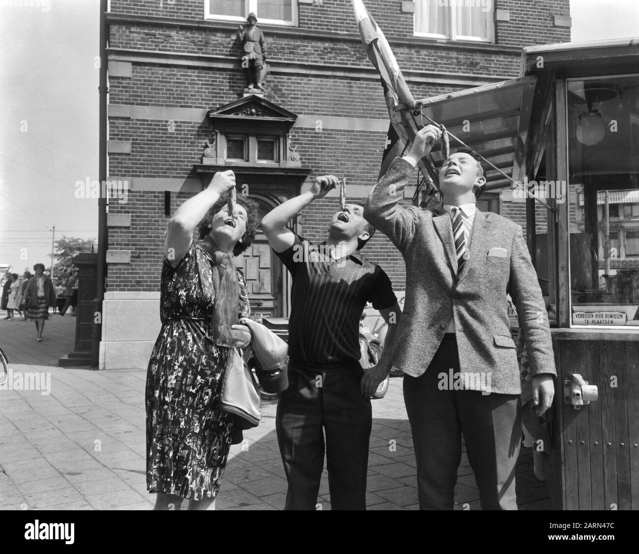 New available Black and White Stock Photos & Images - Alamy