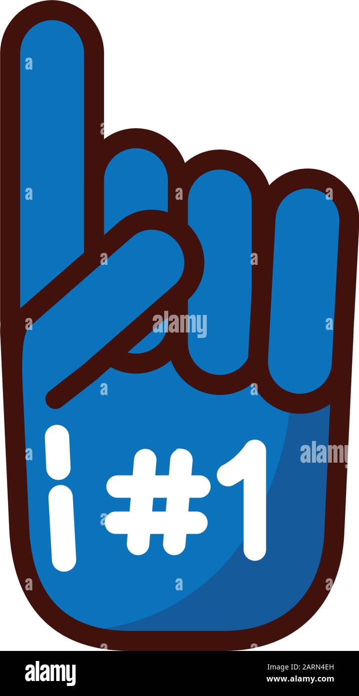 League one champions Stock Vector Images - Alamy