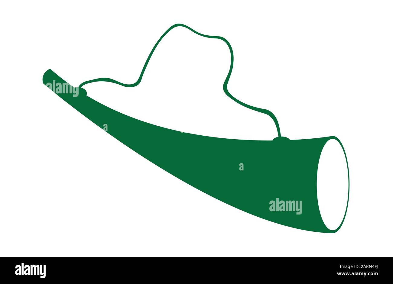 Robin sound Stock Vector Images - Alamy