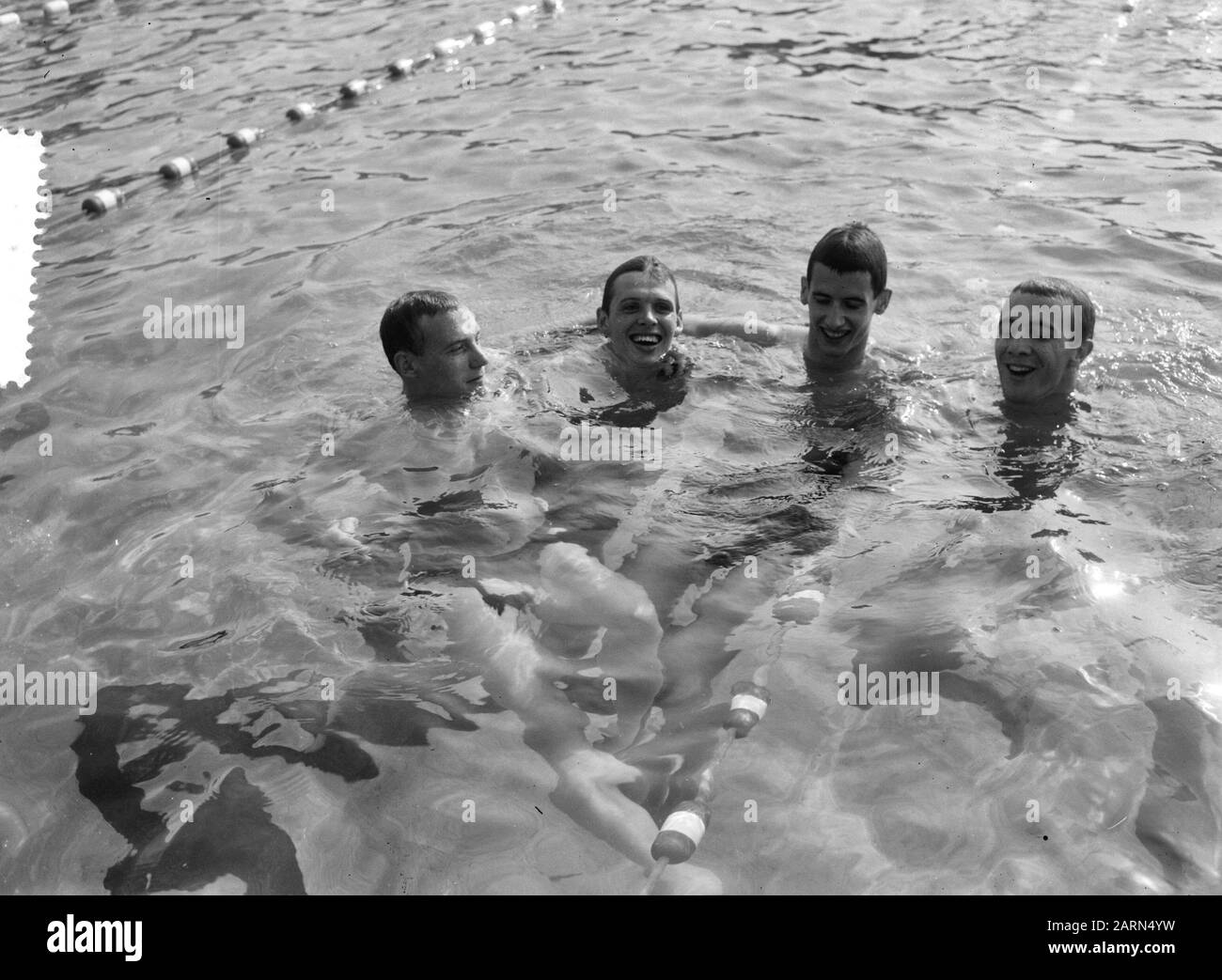 Jan kroon hi-res stock photography and images - Alamy