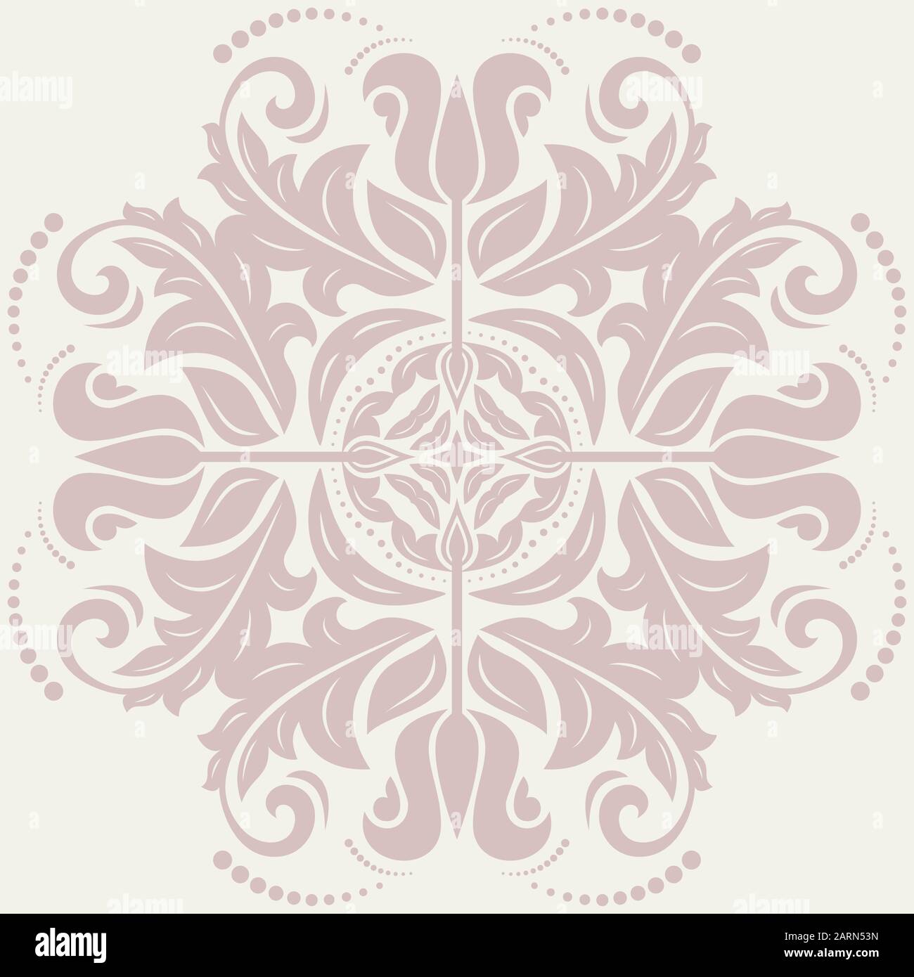 Frilly white Stock Vector Images - Alamy