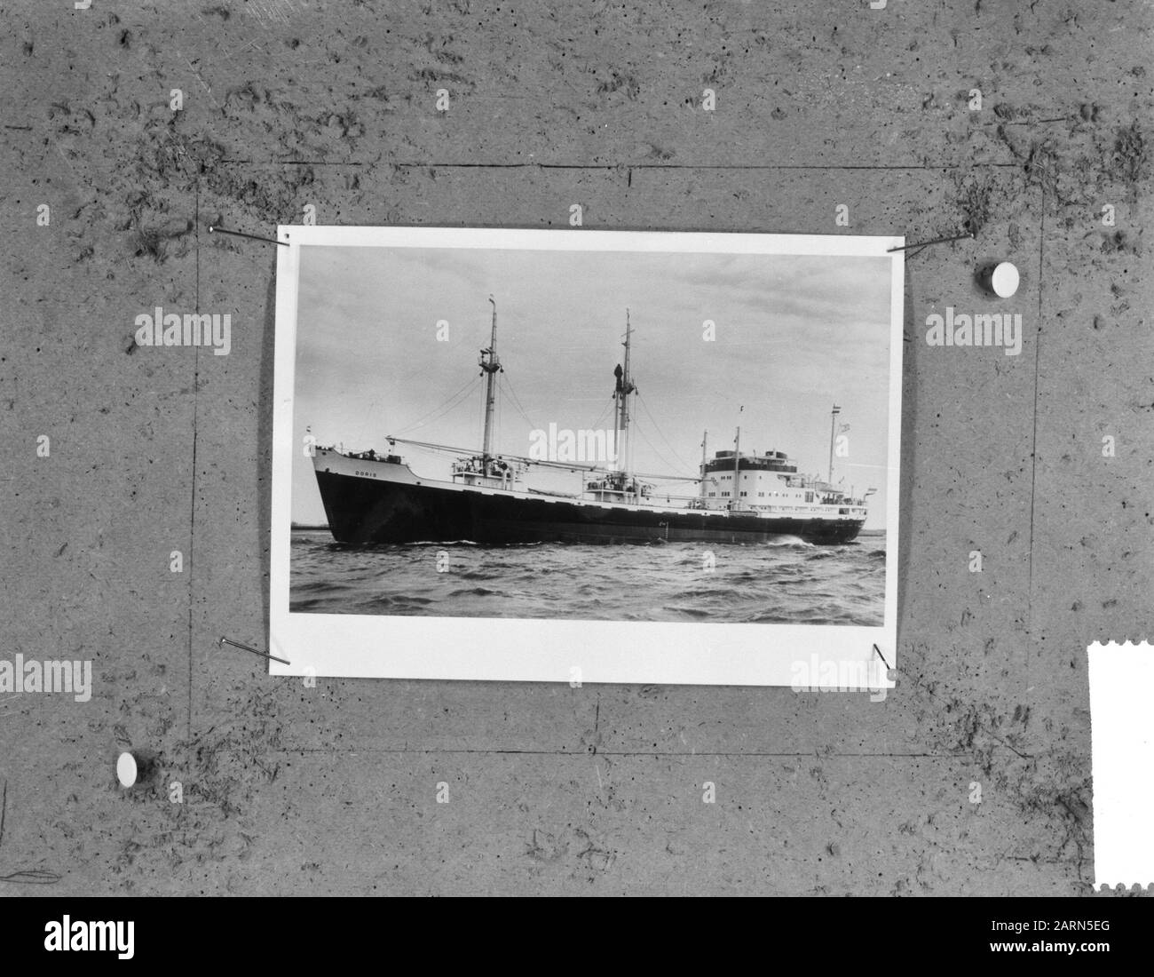 Knsm hi-res stock photography and images - Alamy