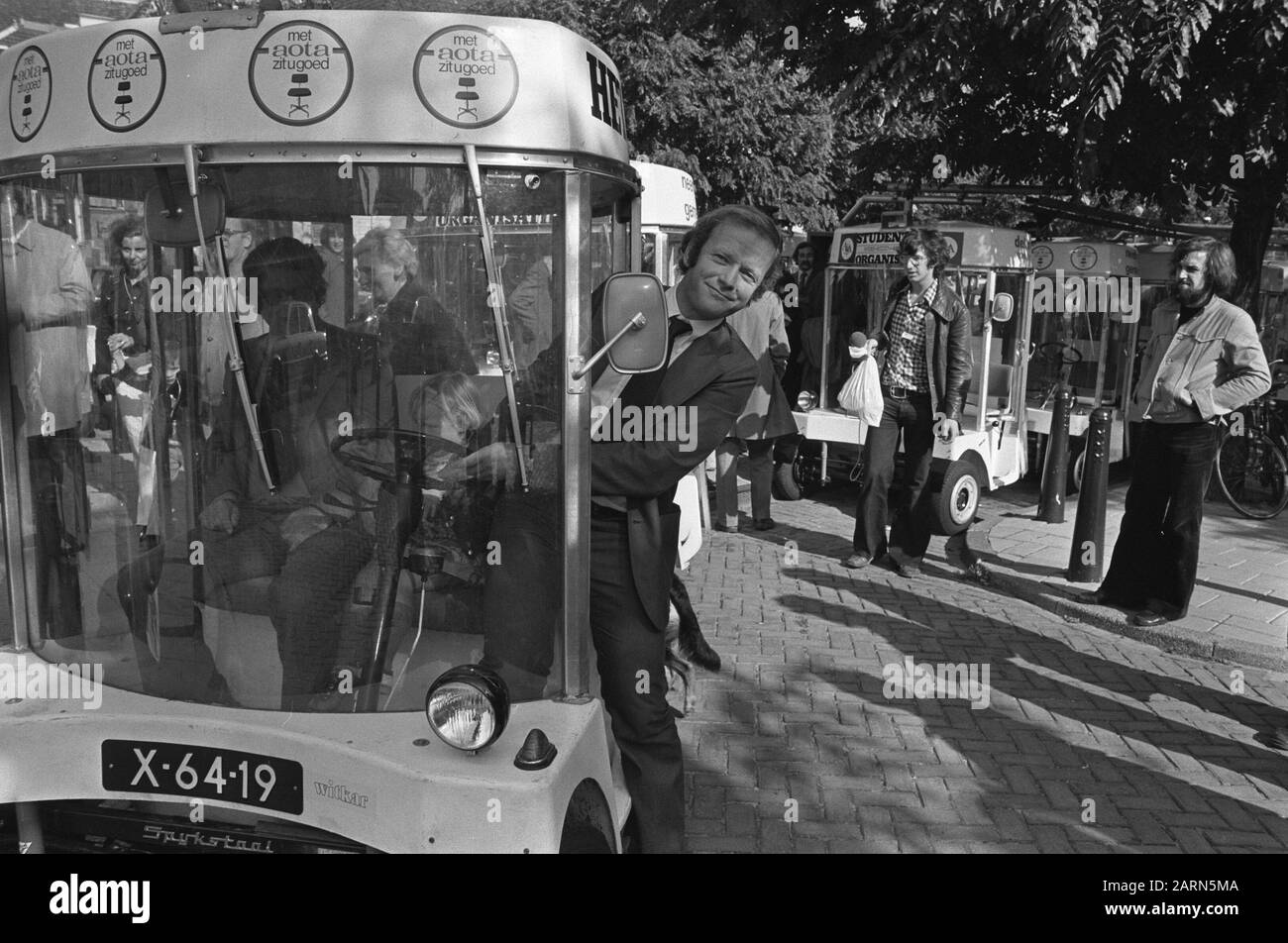 Witkar hi-res stock photography and images - Alamy