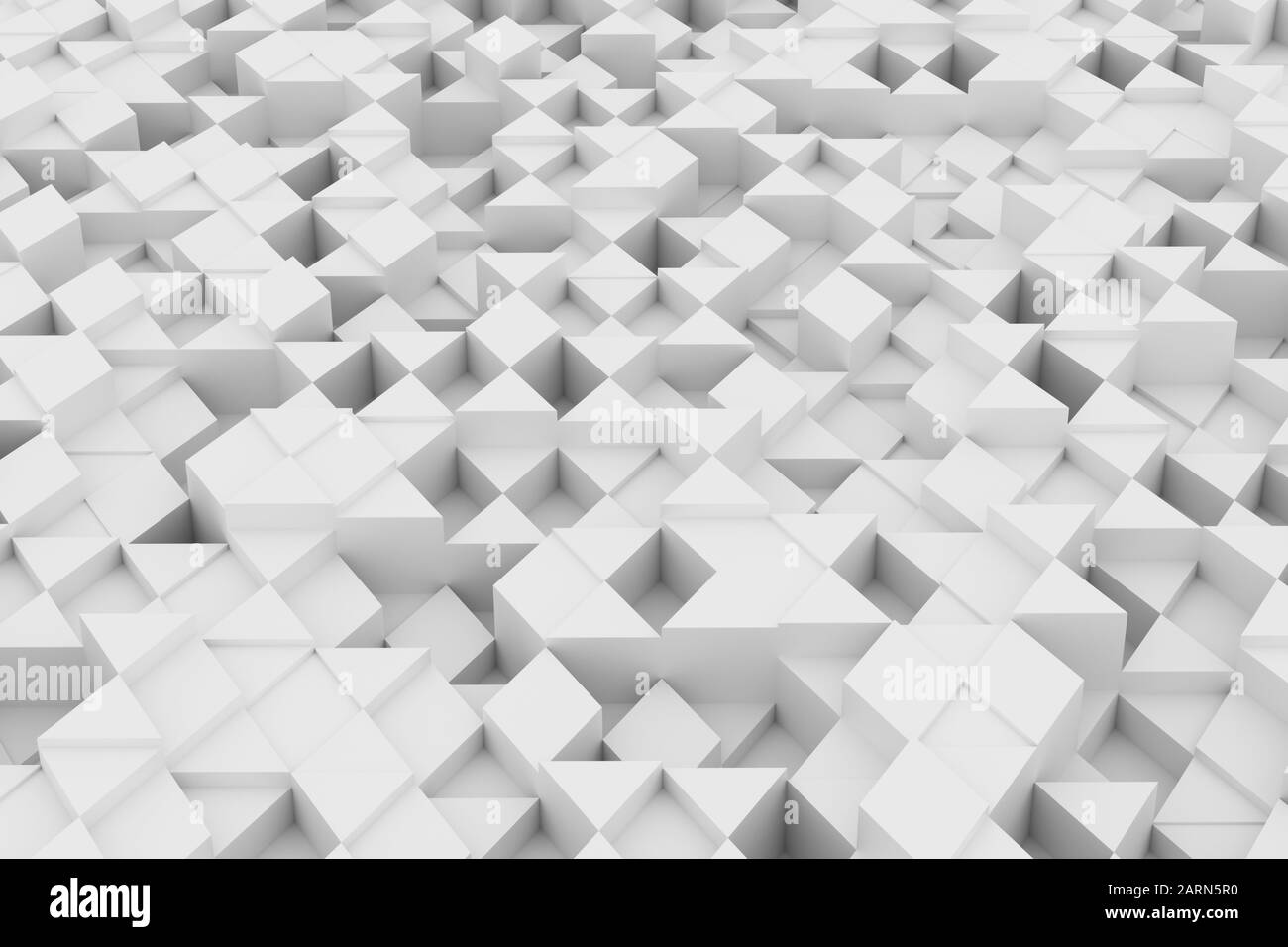 Abstract texture. Background 3d paper art style can be used in cover ...