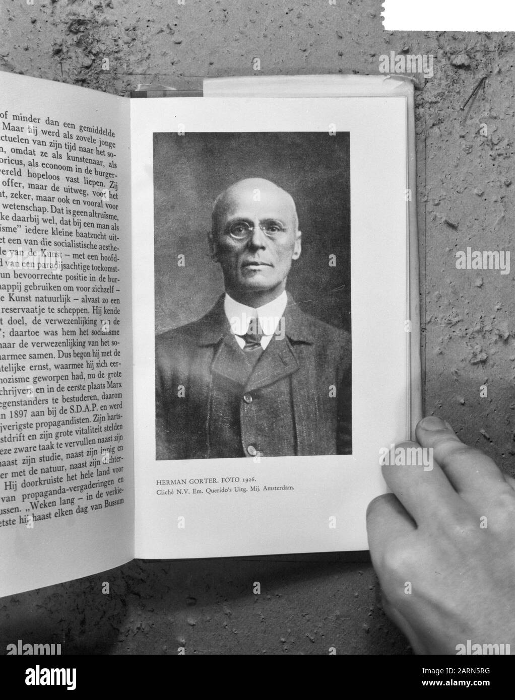 17 november 1964 hi-res stock photography and images - Alamy