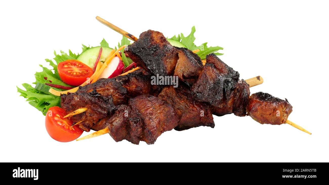Burnt beef hi-res stock photography and images - Alamy