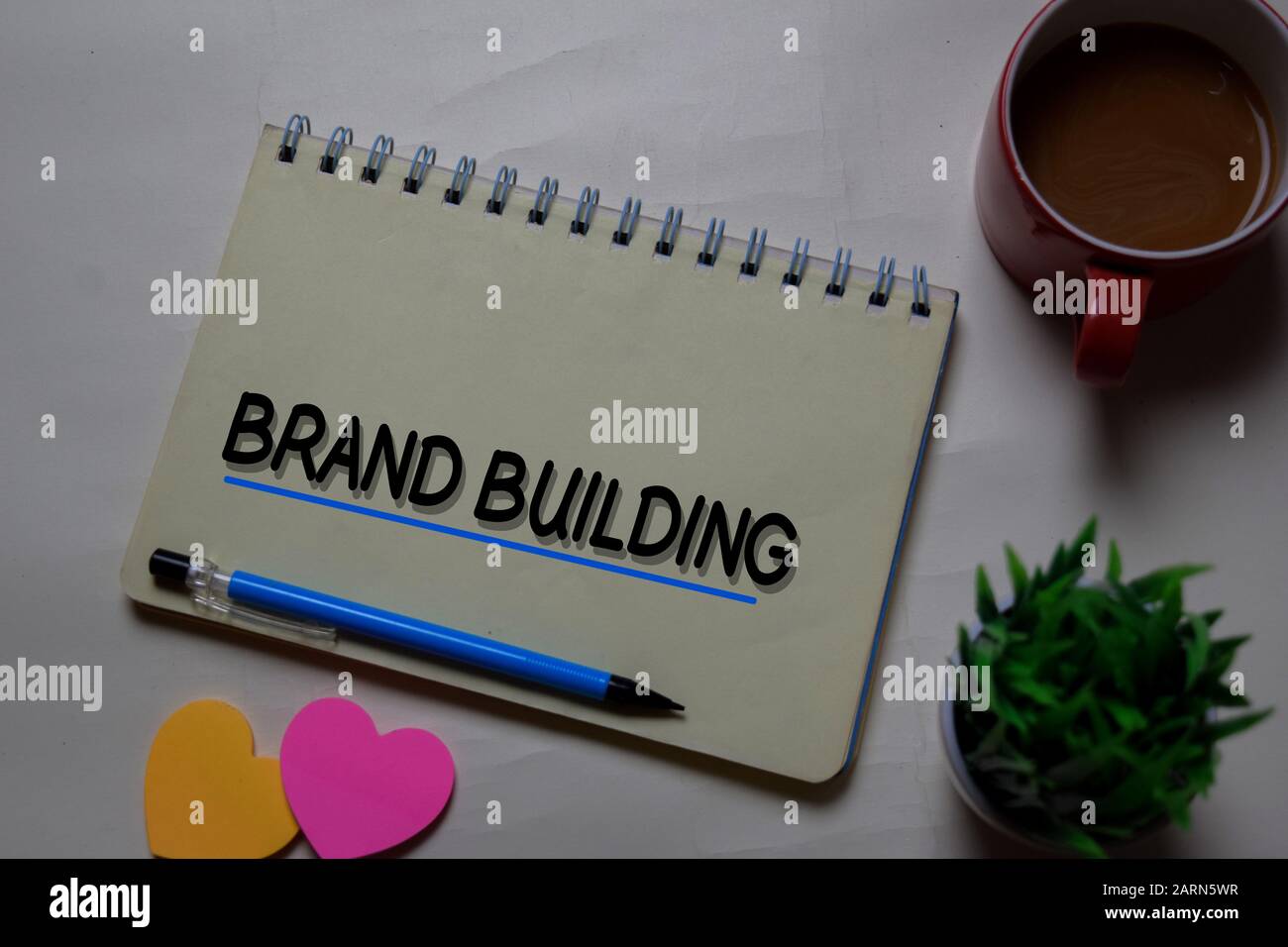 A book sign crane hi-res stock photography and images - Alamy