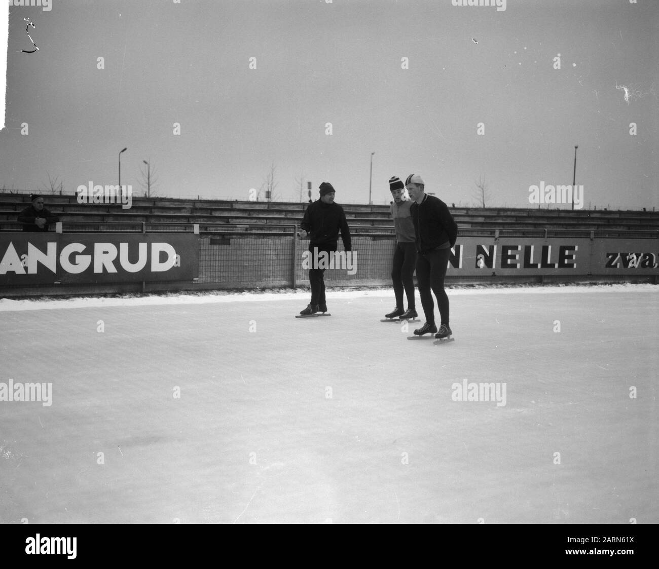 Piet meijer hi-res stock photography and images - Alamy