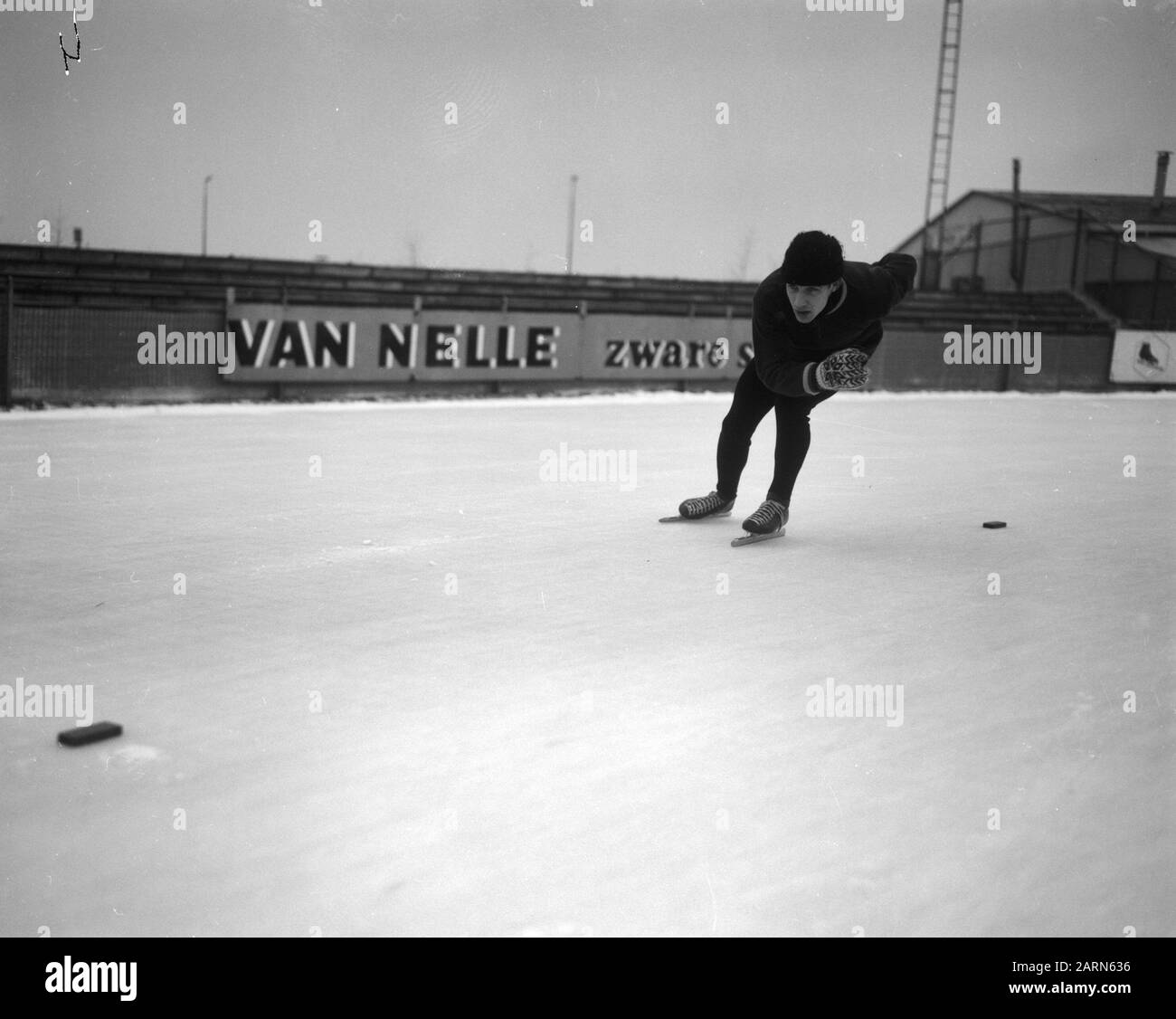 4 verkerk hi-res stock photography and images - Alamy