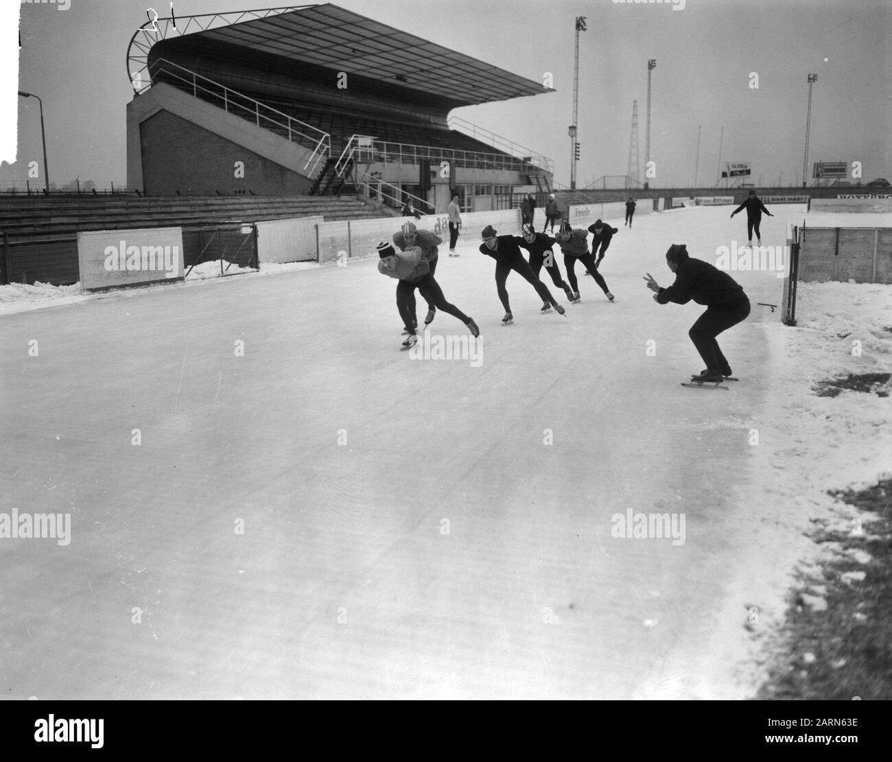 Deventer 2 Black and White Stock Photos & Images - Alamy