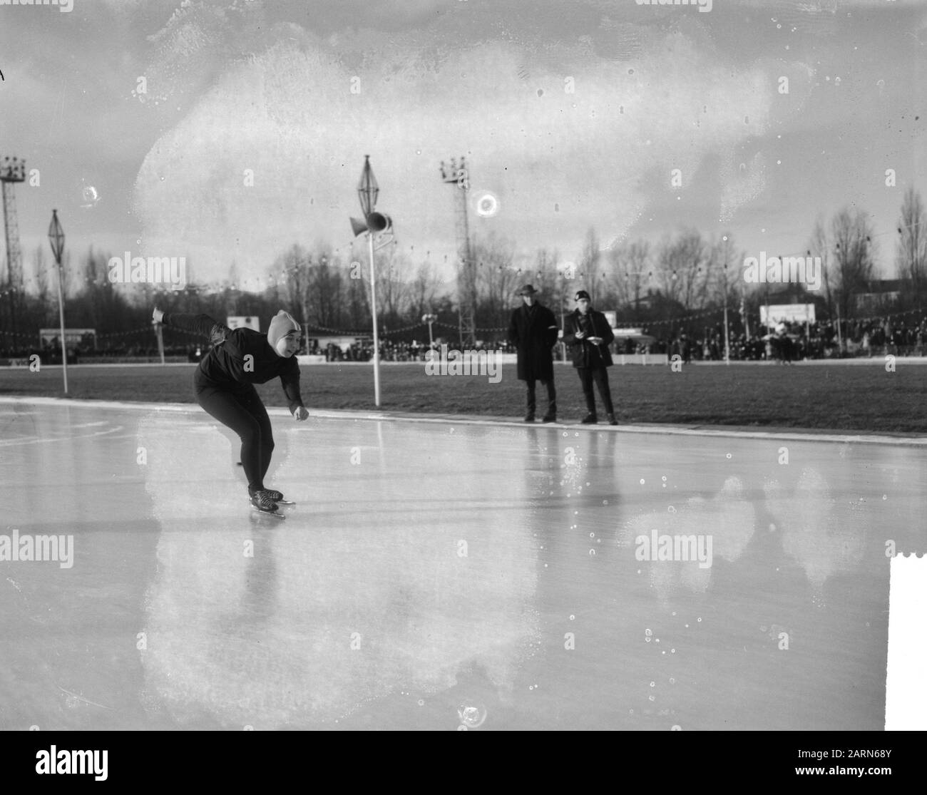 Amsterdam carry geijsen hi-res stock photography and images - Alamy